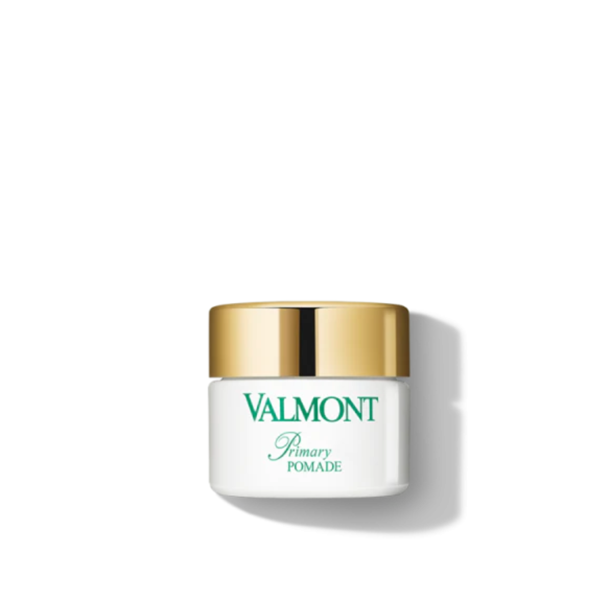 PRIMARY POMADE 50ml – PERRIS STORE