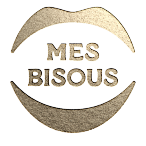 Mes Bisous – PERRIS STORE