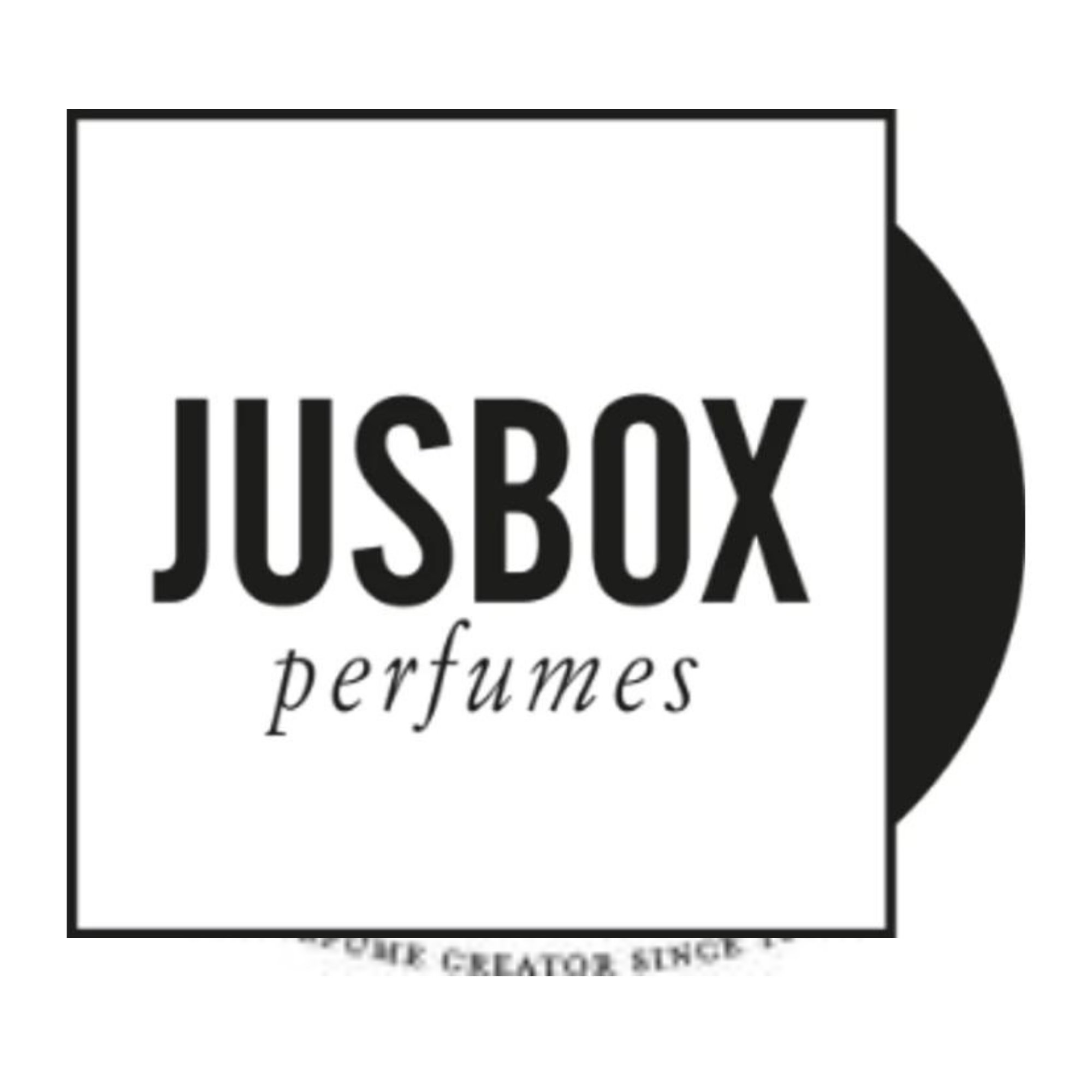 Jusbox – PERRIS STORE