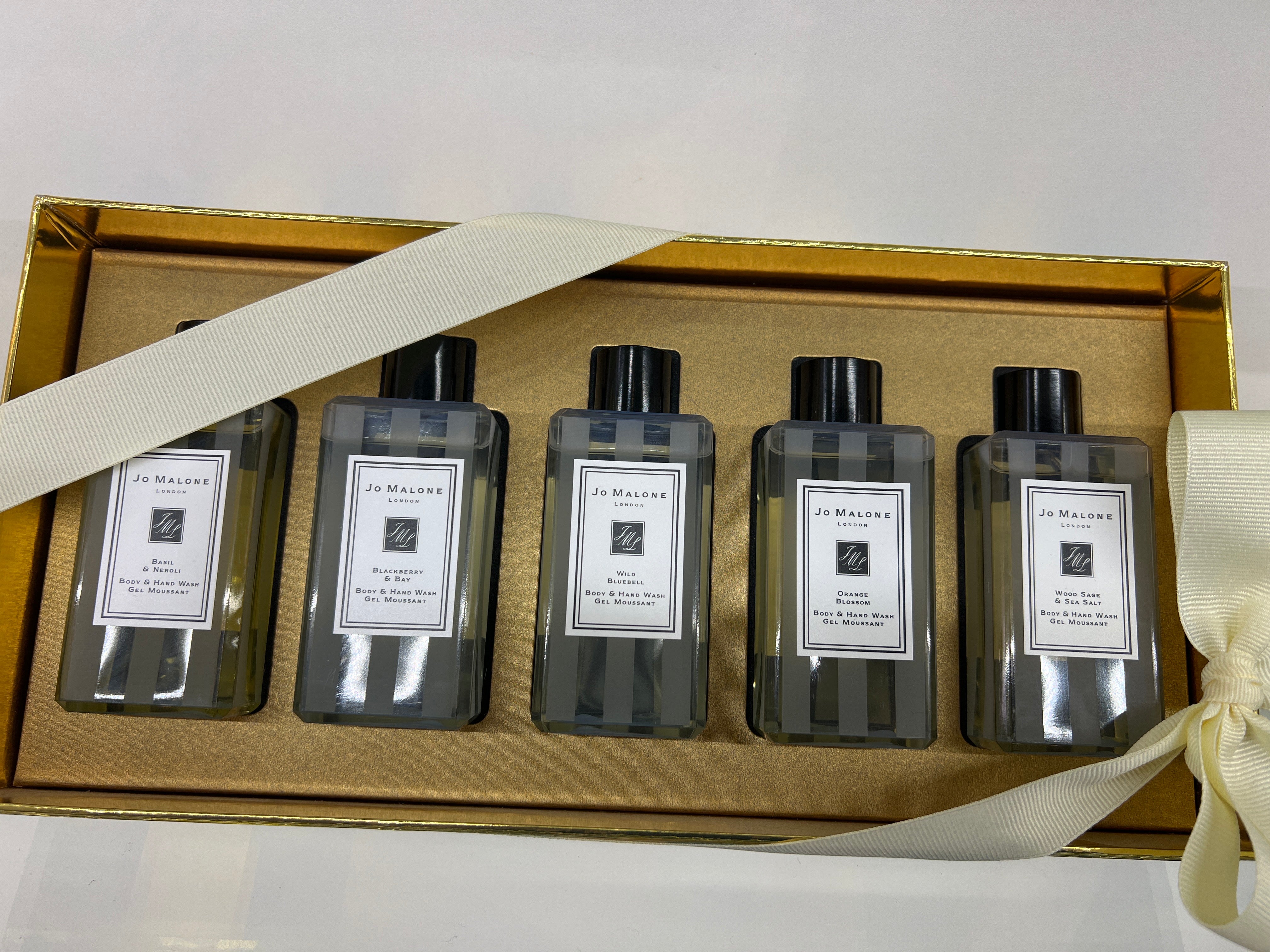 Travel Collection – PERRIS STORE