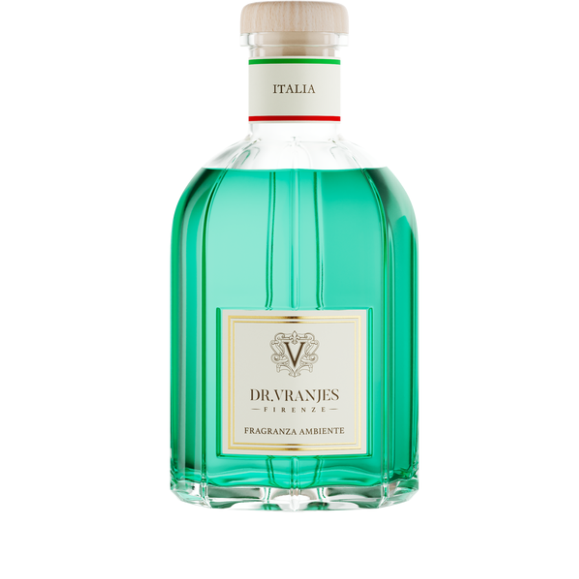 Italia – PERRIS STORE