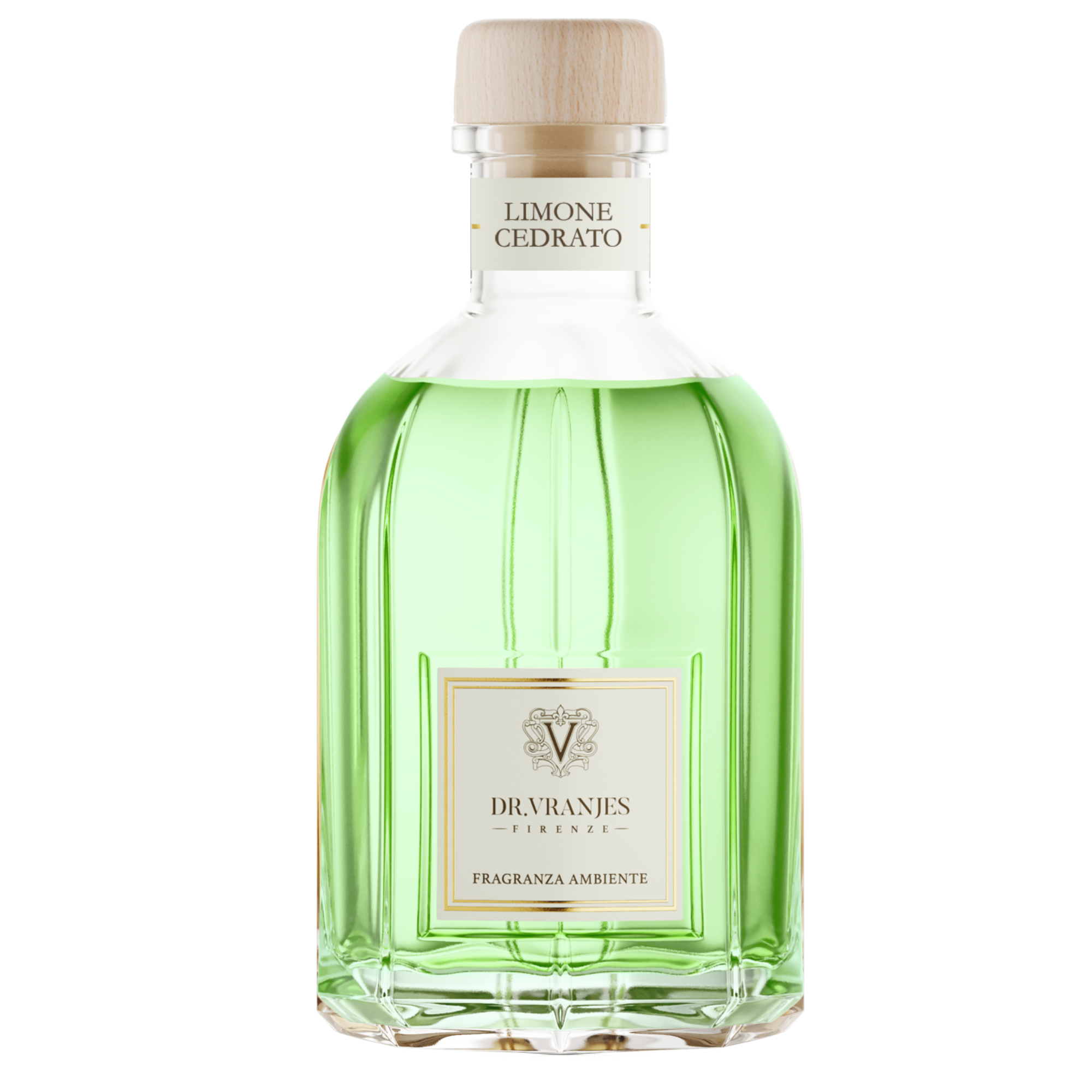 Limone Cedrato – PERRIS STORE