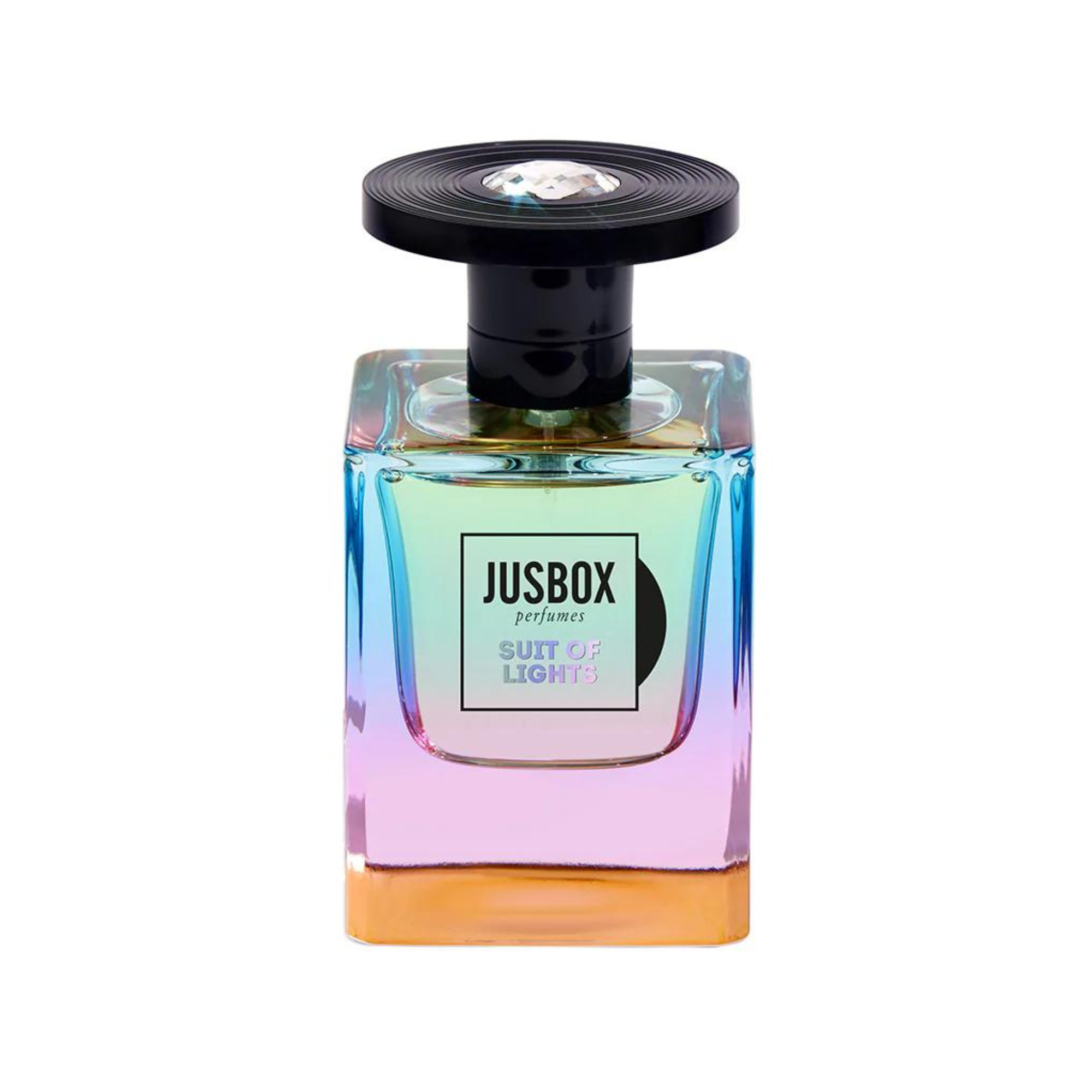 Suit of Lights – PERRIS STORE