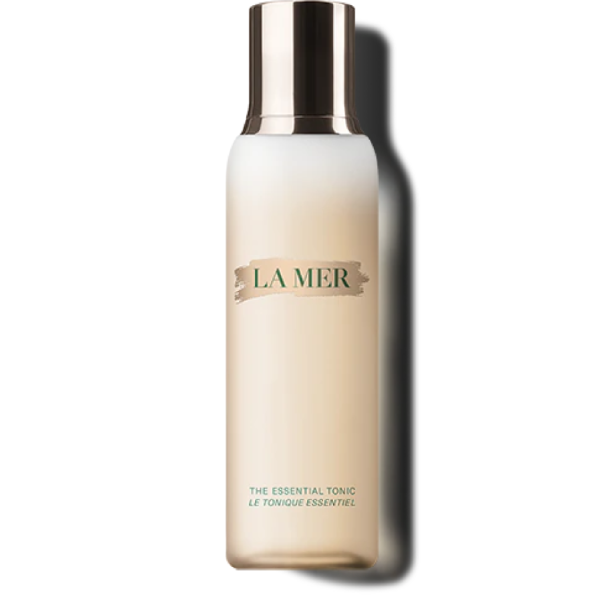 The Essential Tonic – PERRIS STORE