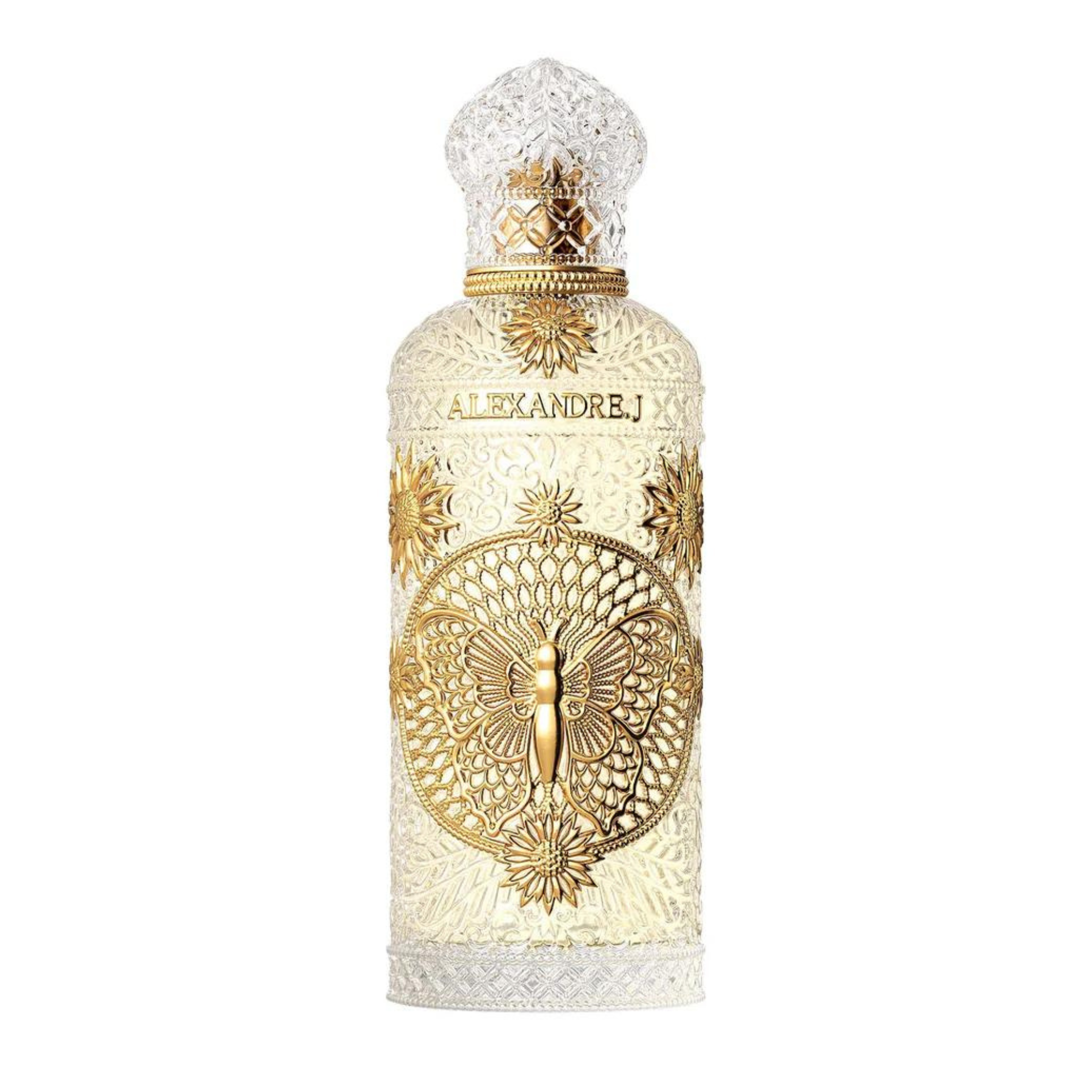 Butterfly – PERRIS STORE