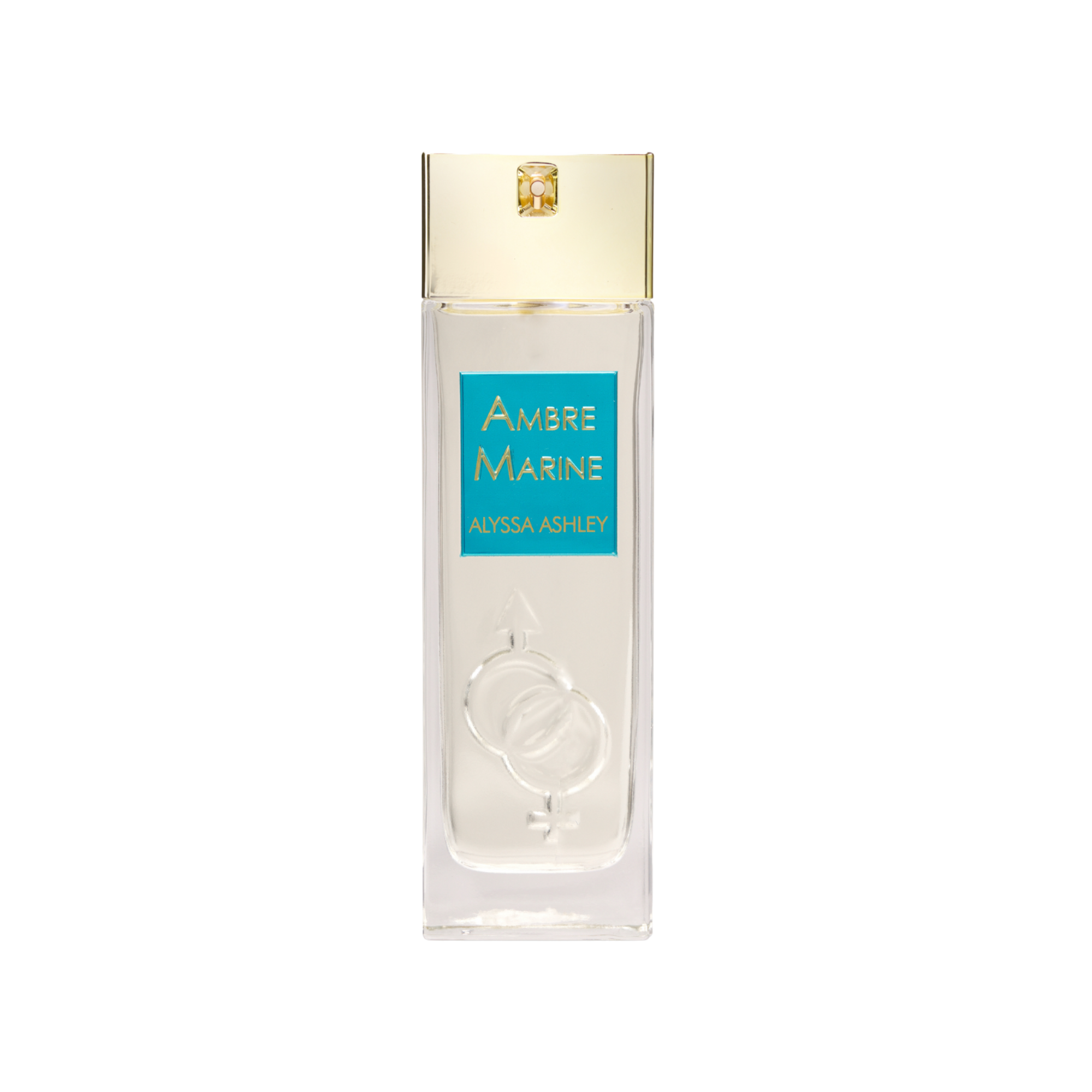 Ambre Marine – PERRIS STORE
