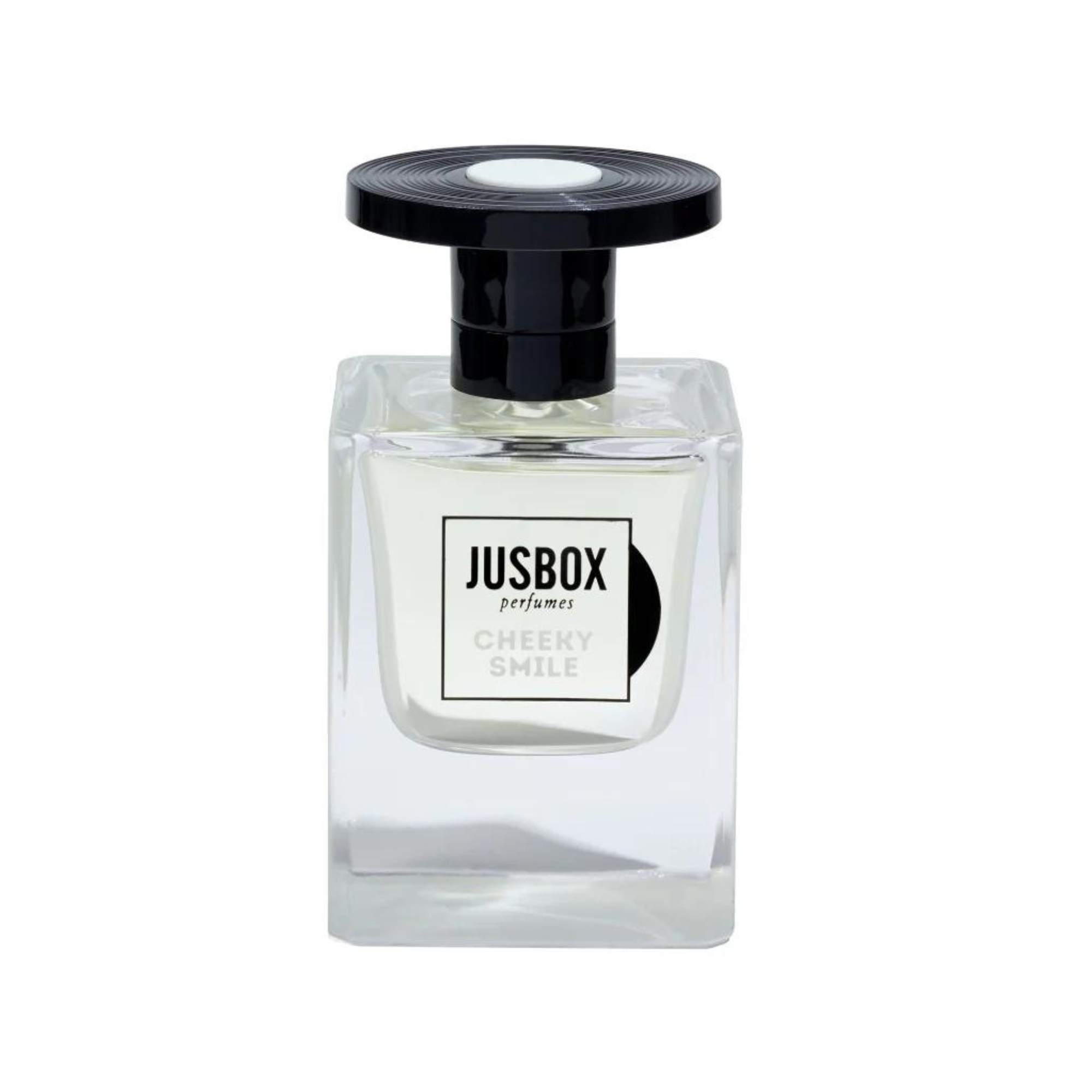 Cheeky Smile – PERRIS STORE