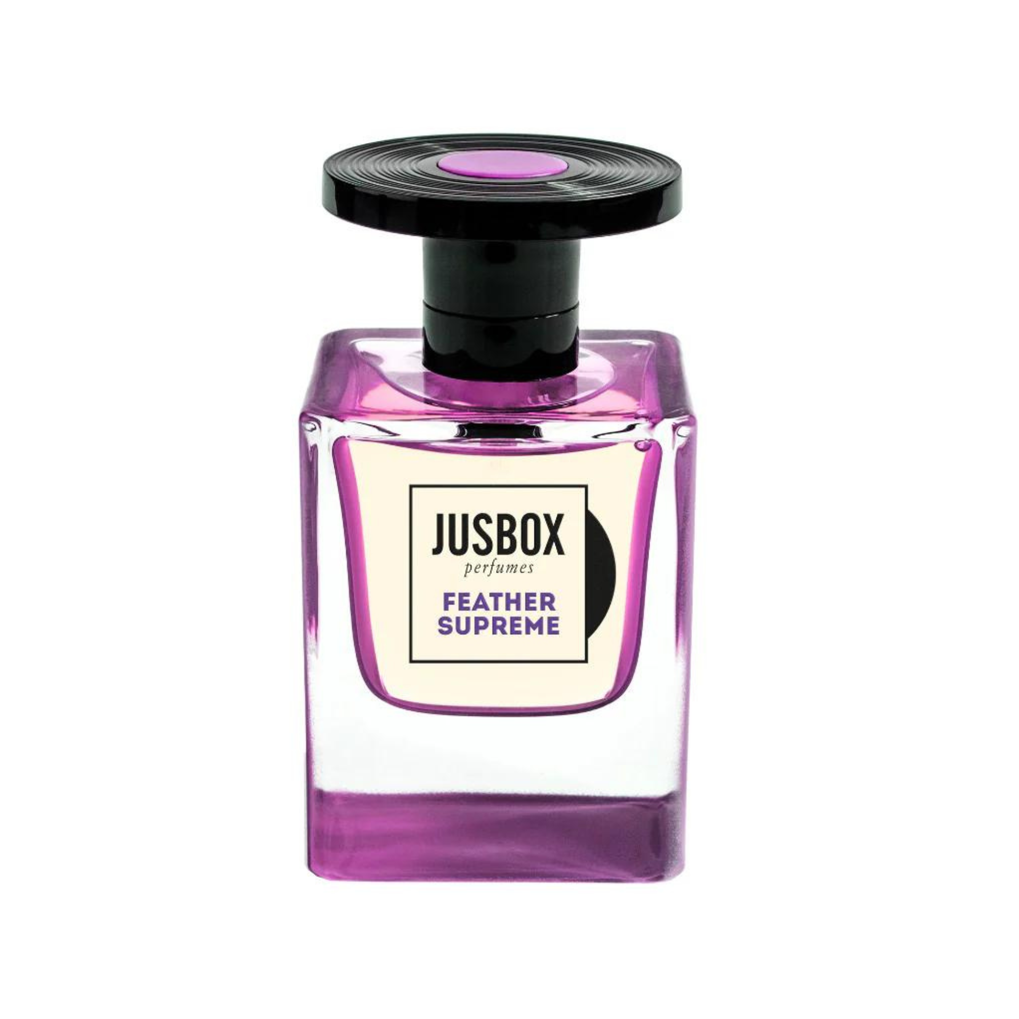 Feather Supreme – PERRIS STORE