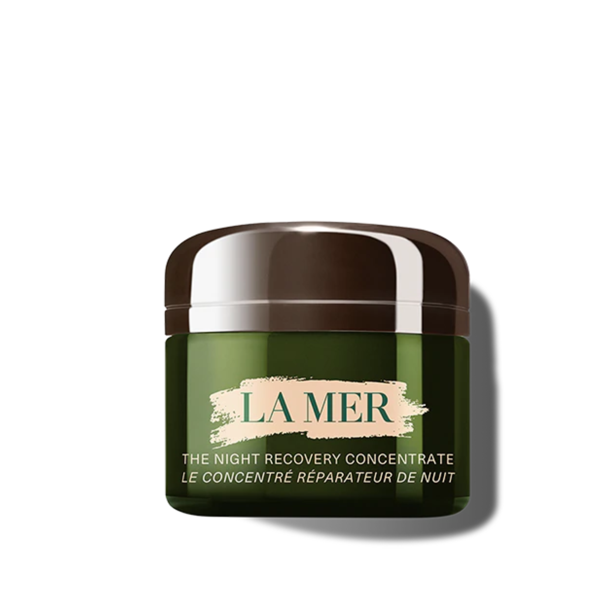 The Night Recovery Concentrate 50ml – PERRIS STORE