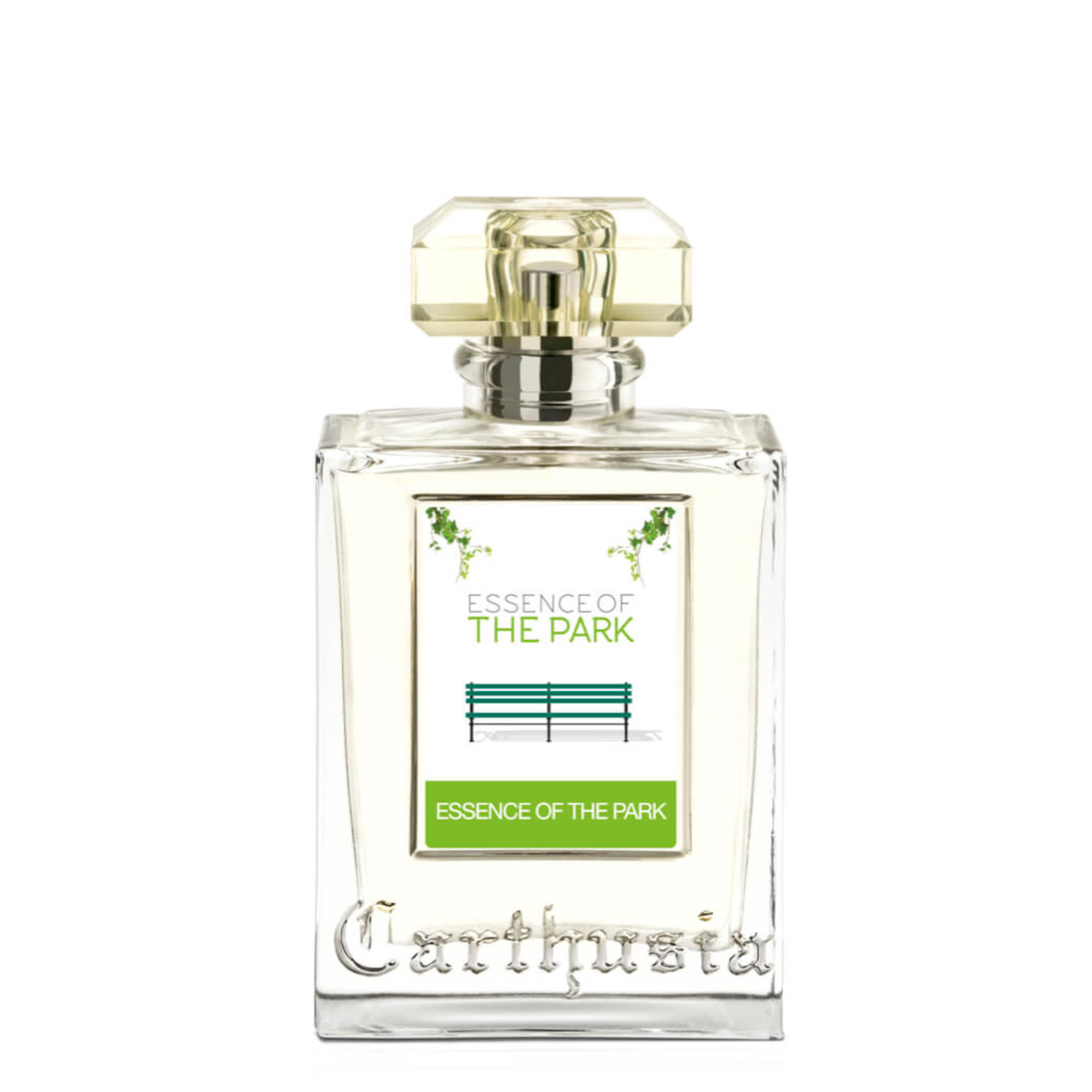 ESSENCE OF THE PARK – PERRIS STORE