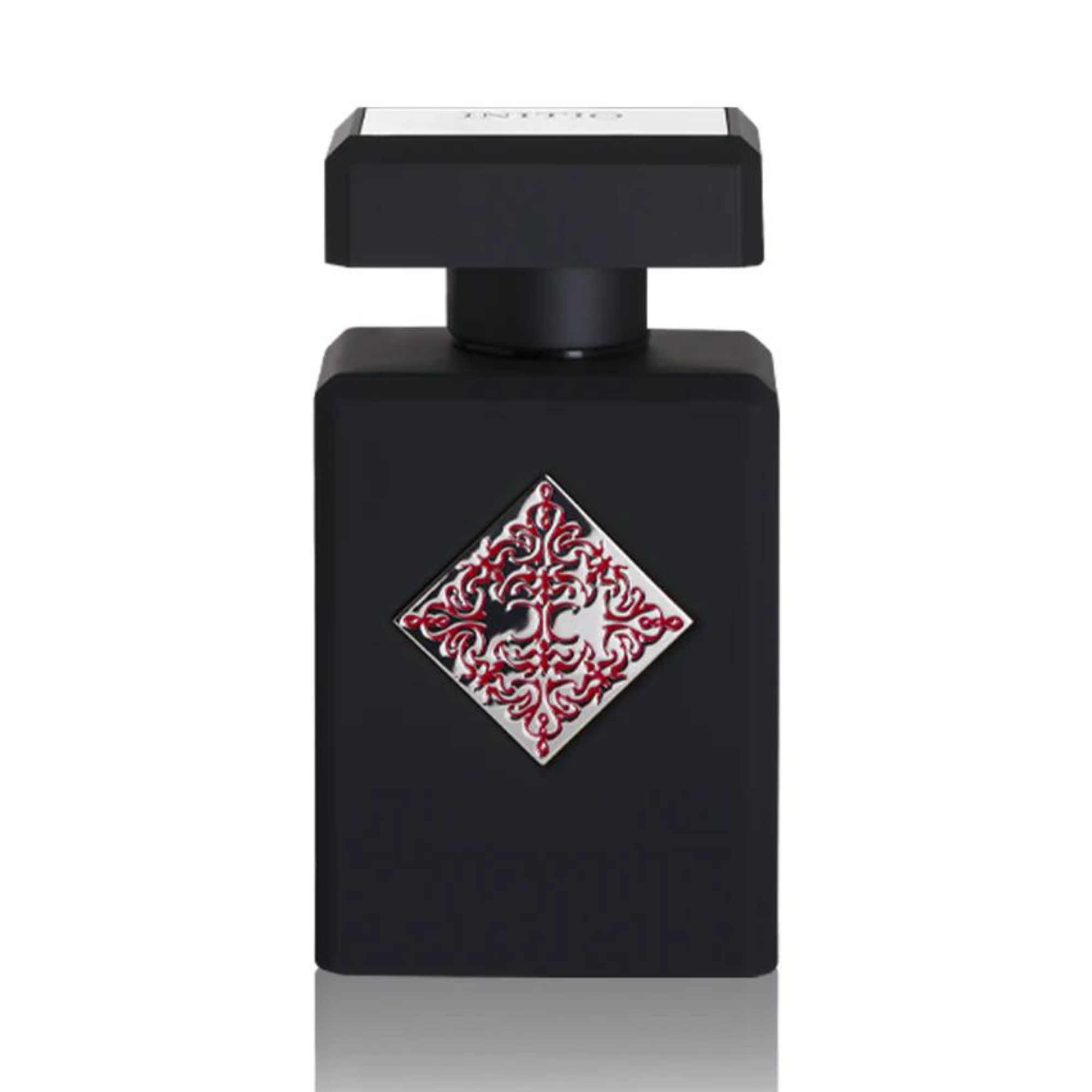 Mystic Experience – PERRIS STORE