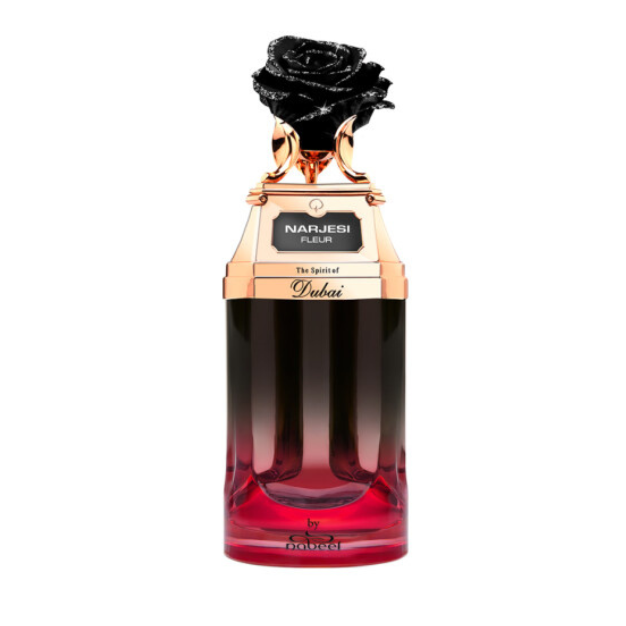 NARJESI FLEUR – PERRIS STORE