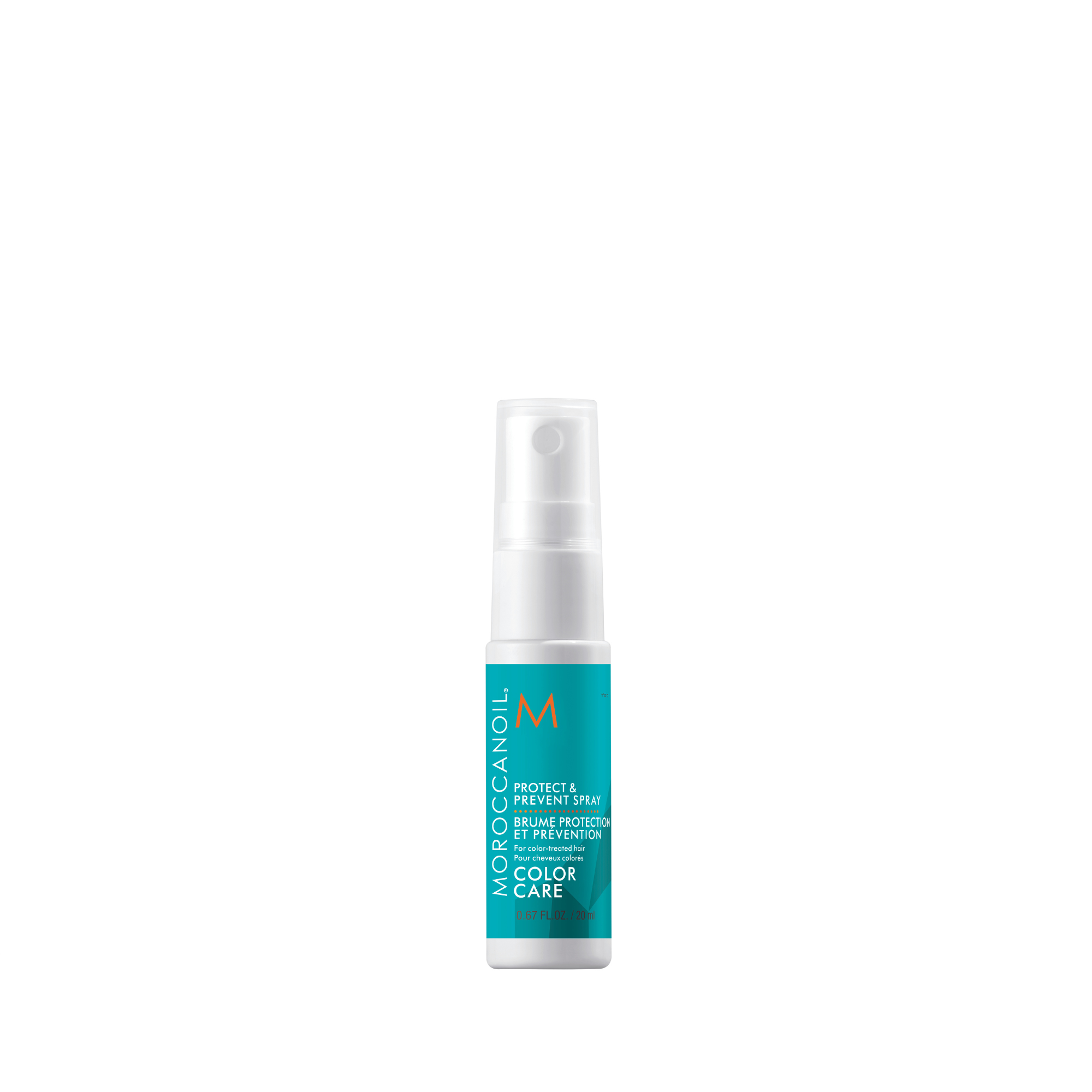 Mini Spray Protect & Prevent 20ml – PERRIS STORE