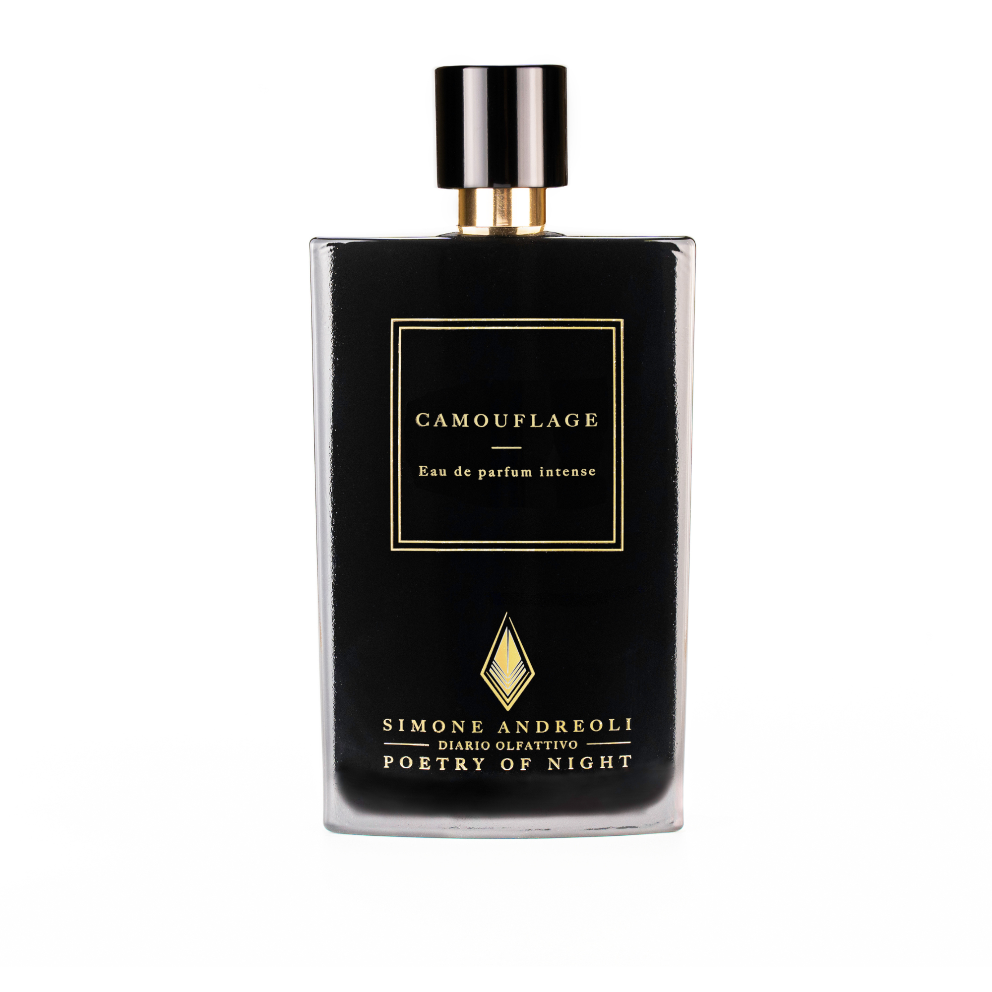 Camouflage – PERRIS STORE