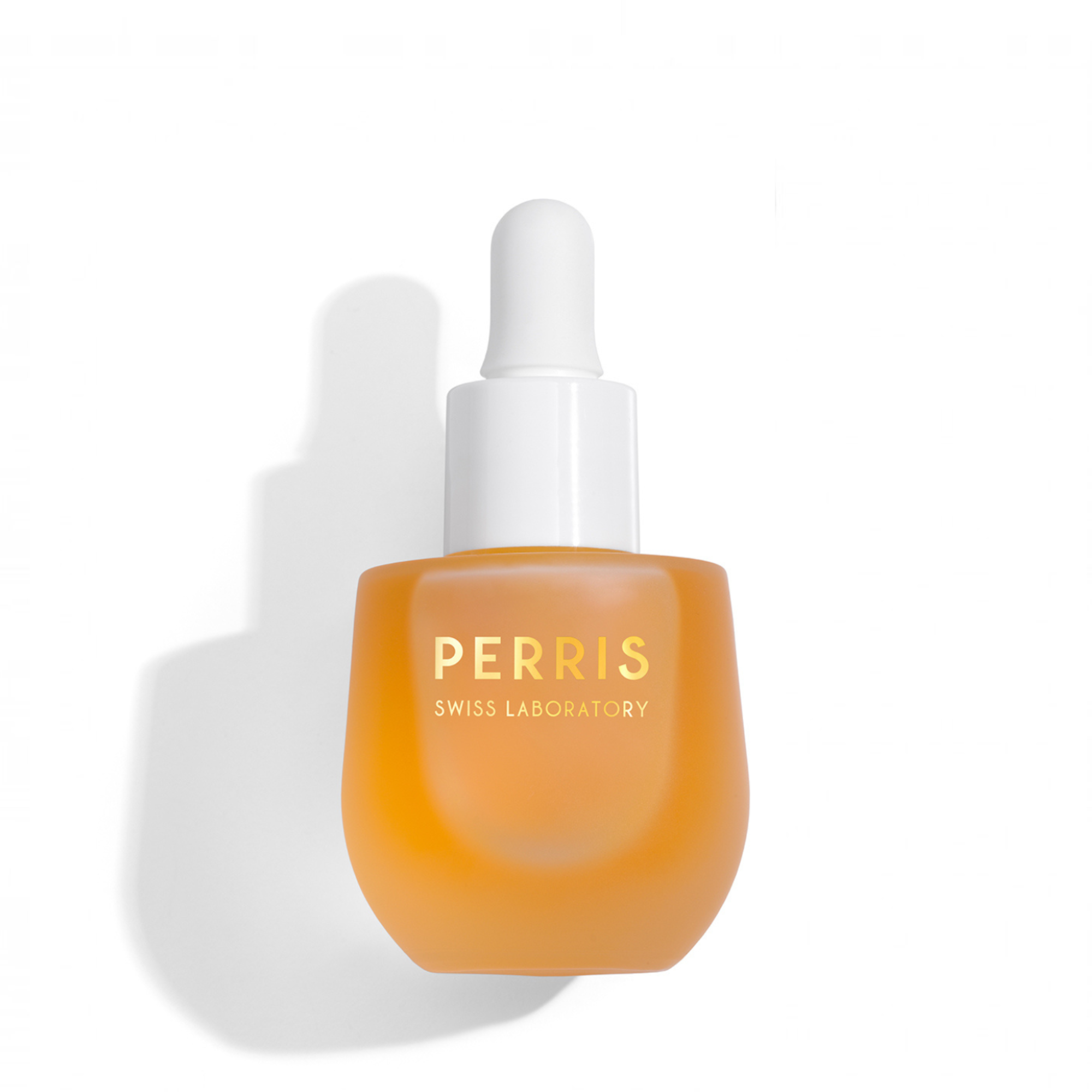 The pure regenerating oil – PERRIS STORE