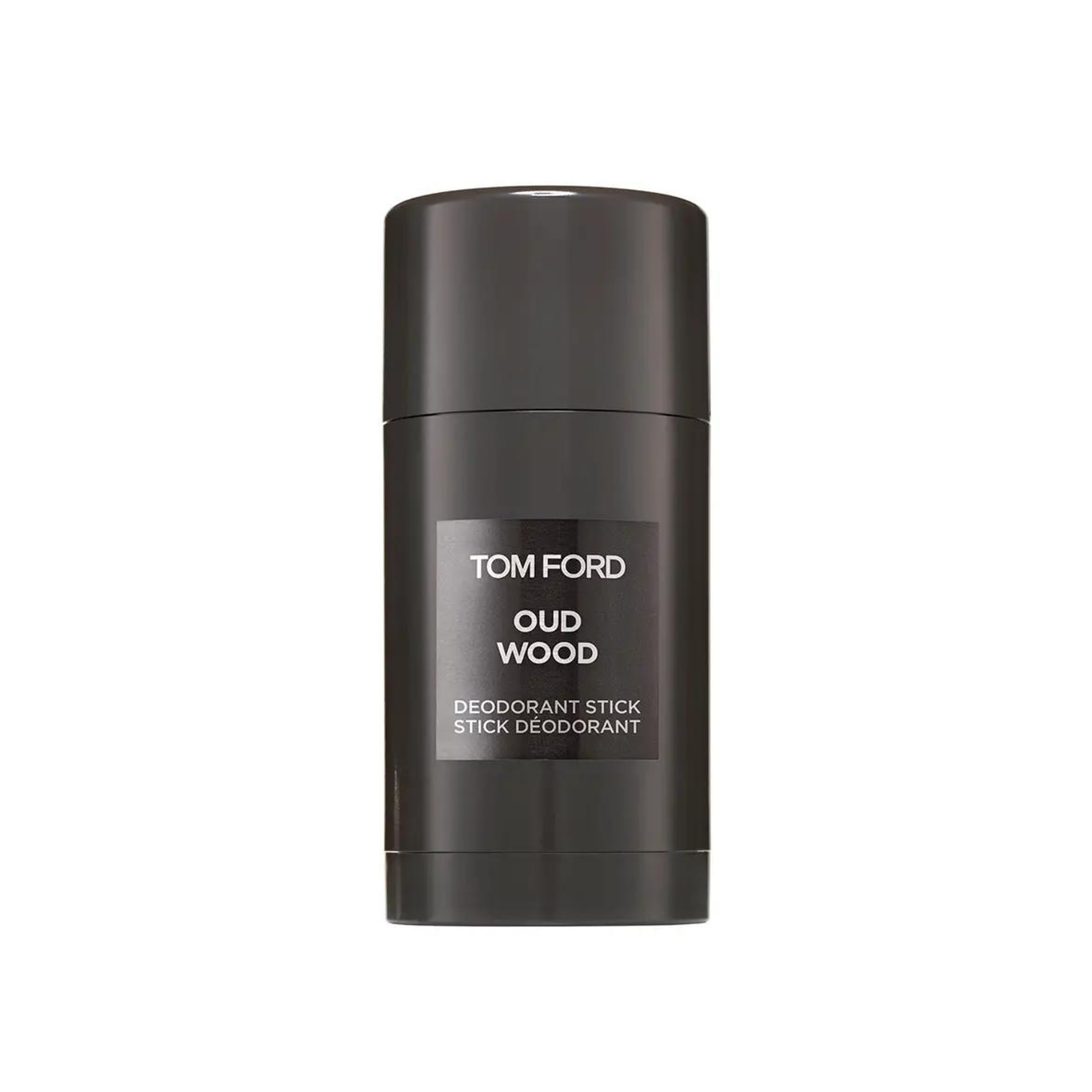 OUD WOOD DEODORANT STICK 75 ML – PERRIS STORE