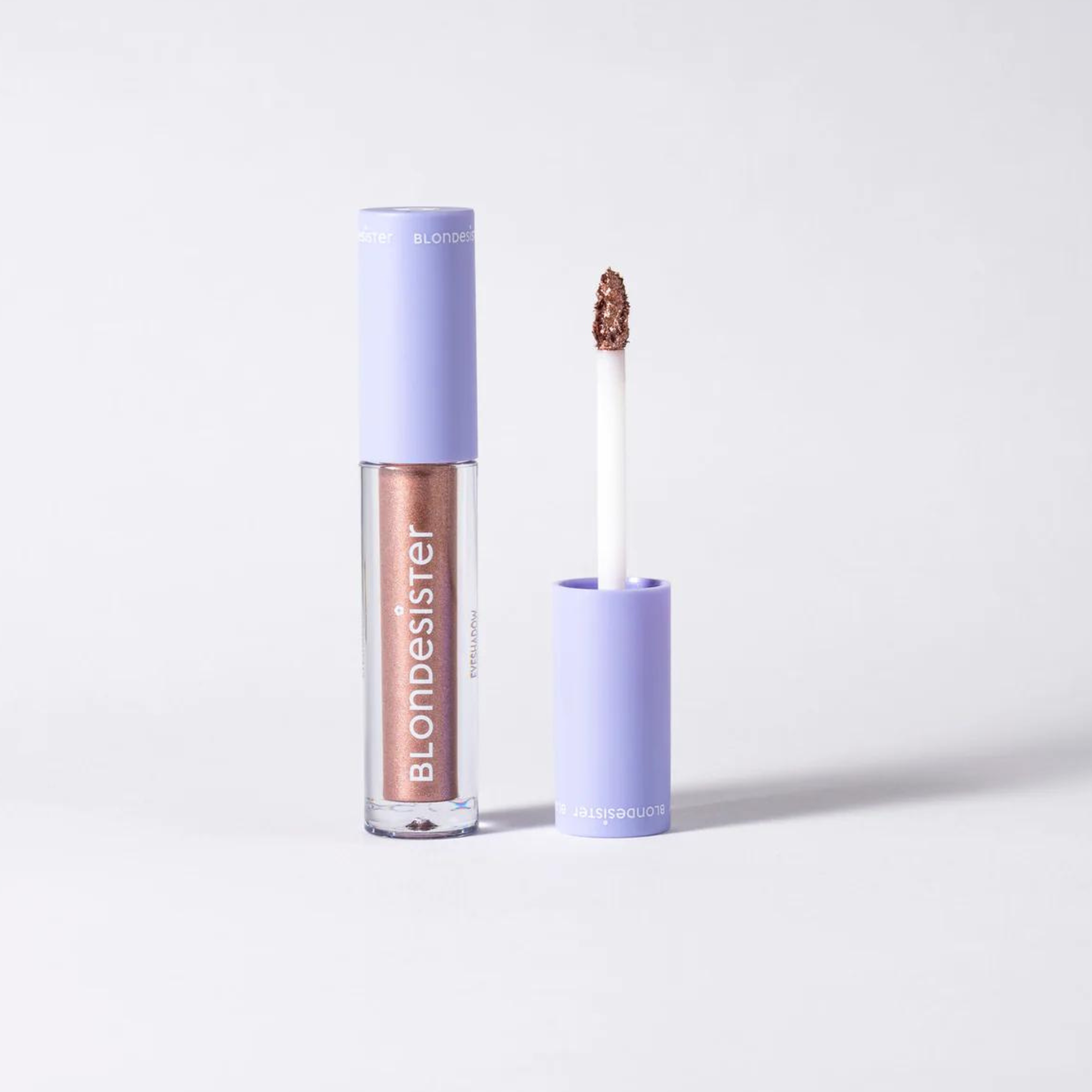 GLOWEYE EYESHADOW 02 SUNNY BRONZE – PERRIS STORE