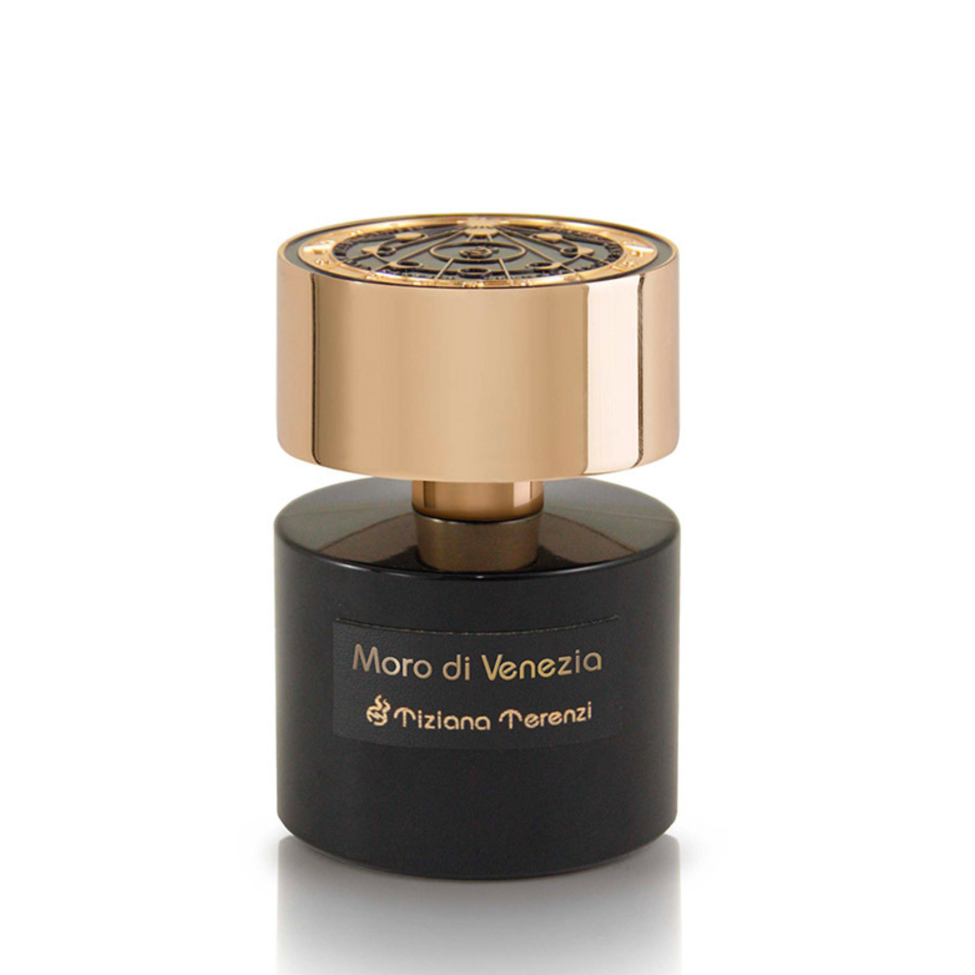 MORO DI VENEZIA – PERRIS STORE