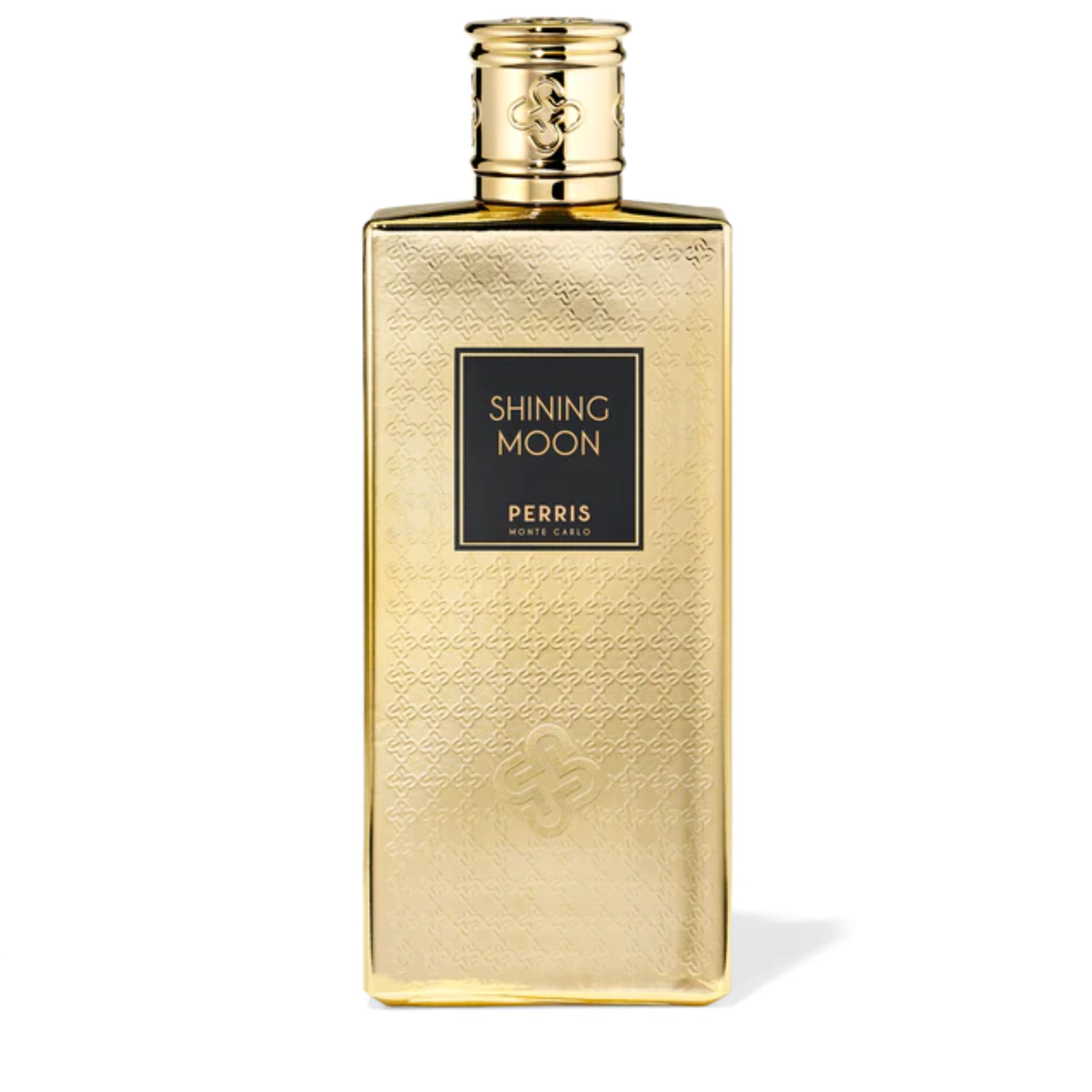 Shining Moon – PERRIS STORE