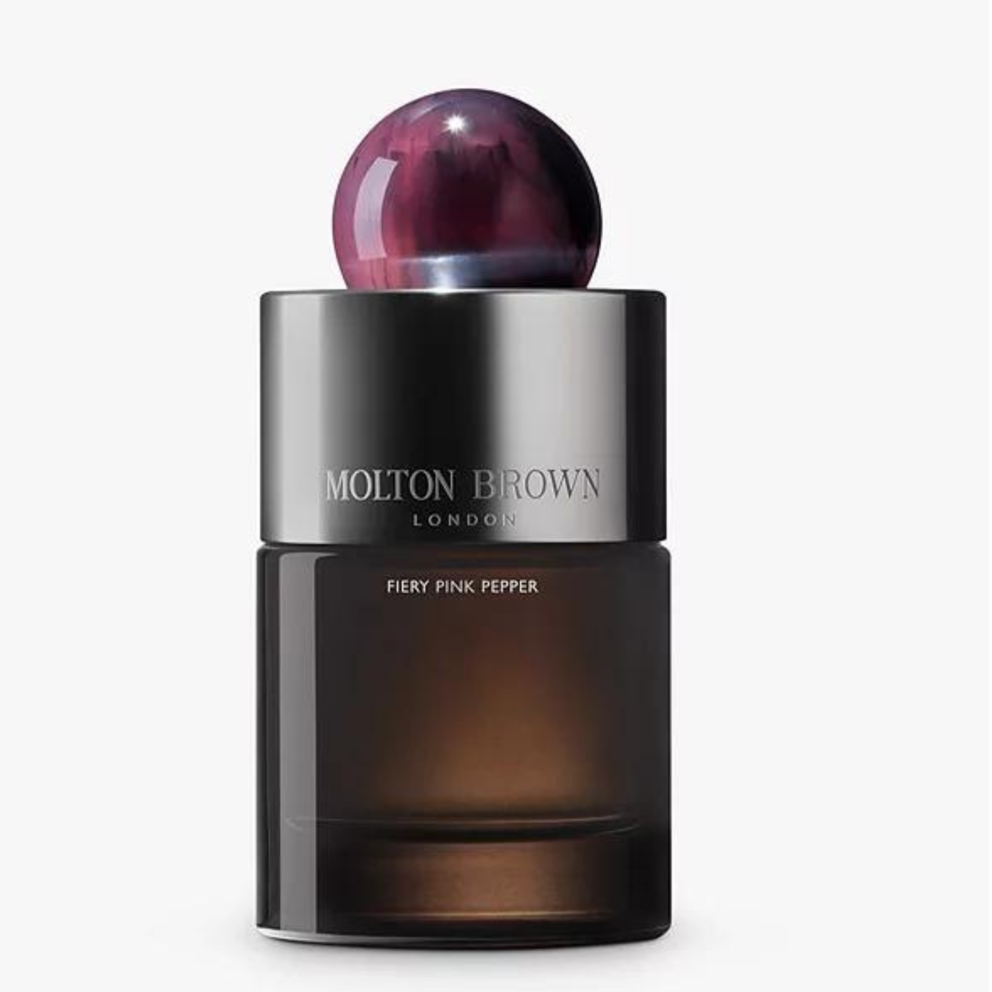 Fiery Pink Pepper Eau de Parfum – PERRIS STORE