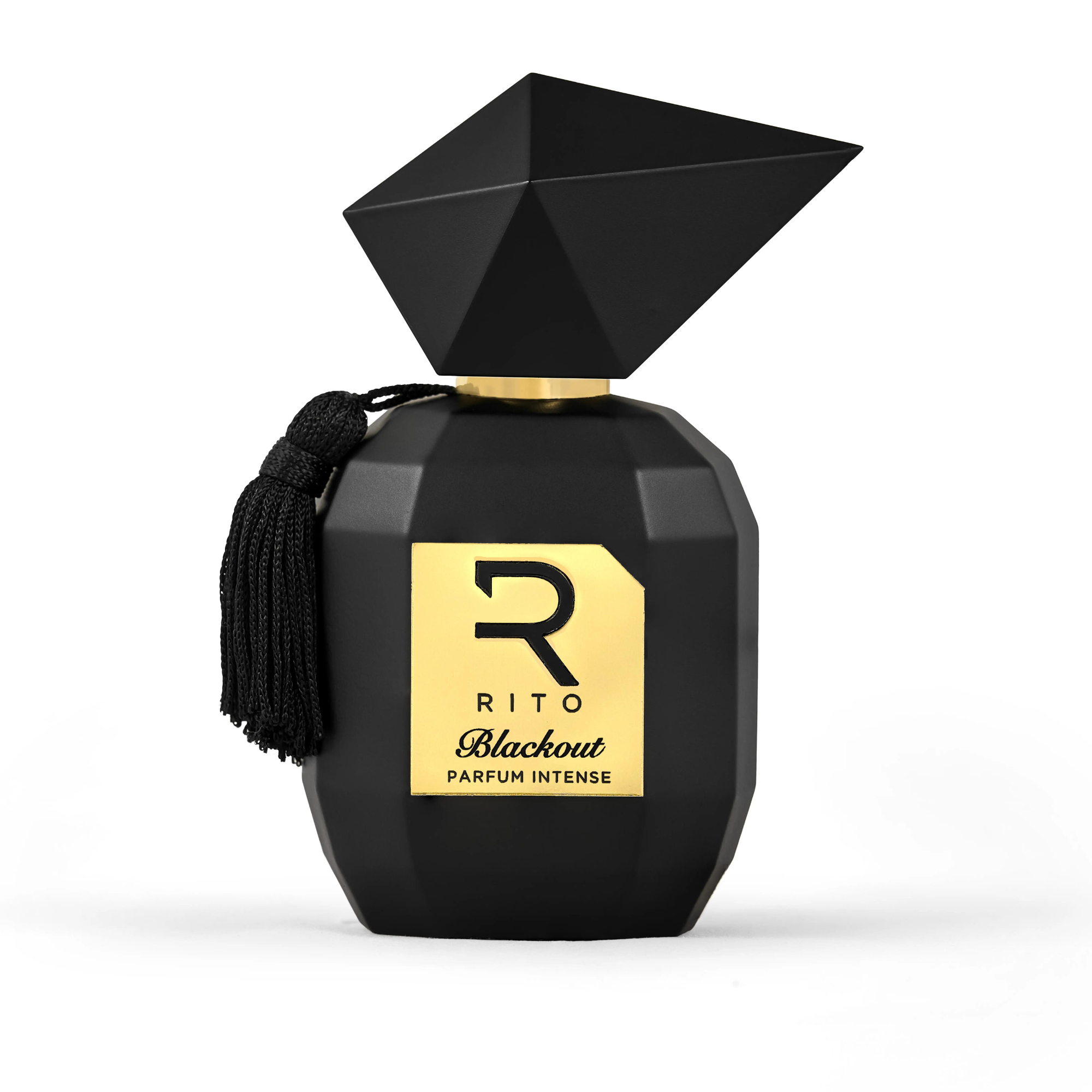 Blackout – PERRIS STORE