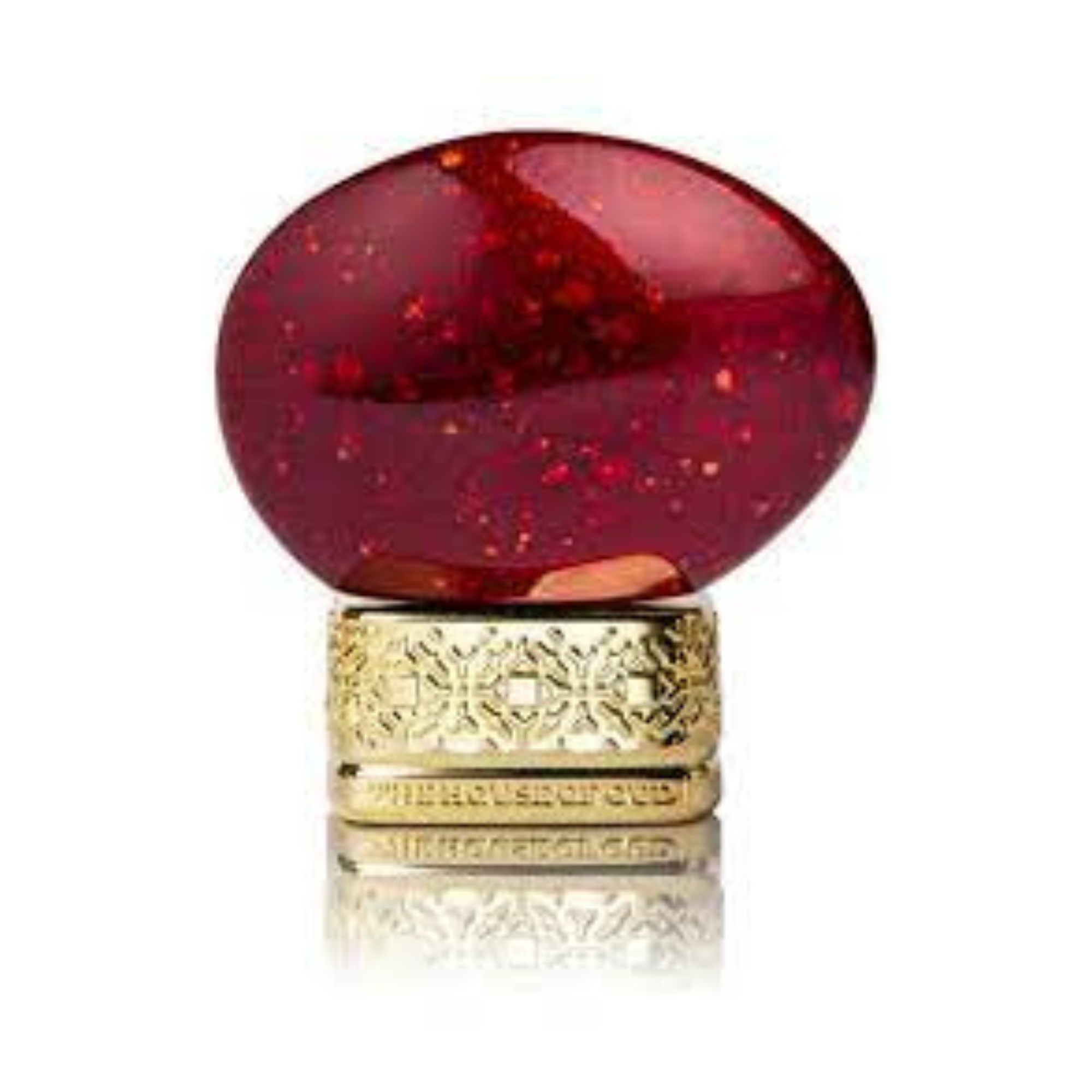 Ruby Red – PERRIS STORE