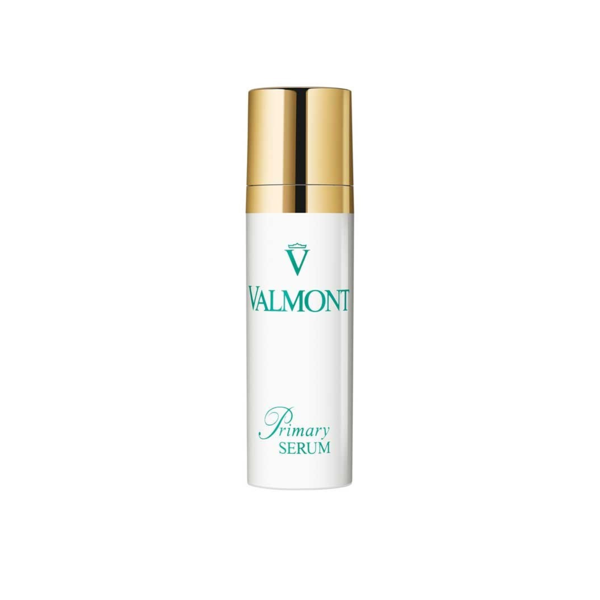 PRIMARY SERUM 30ml – PERRIS STORE