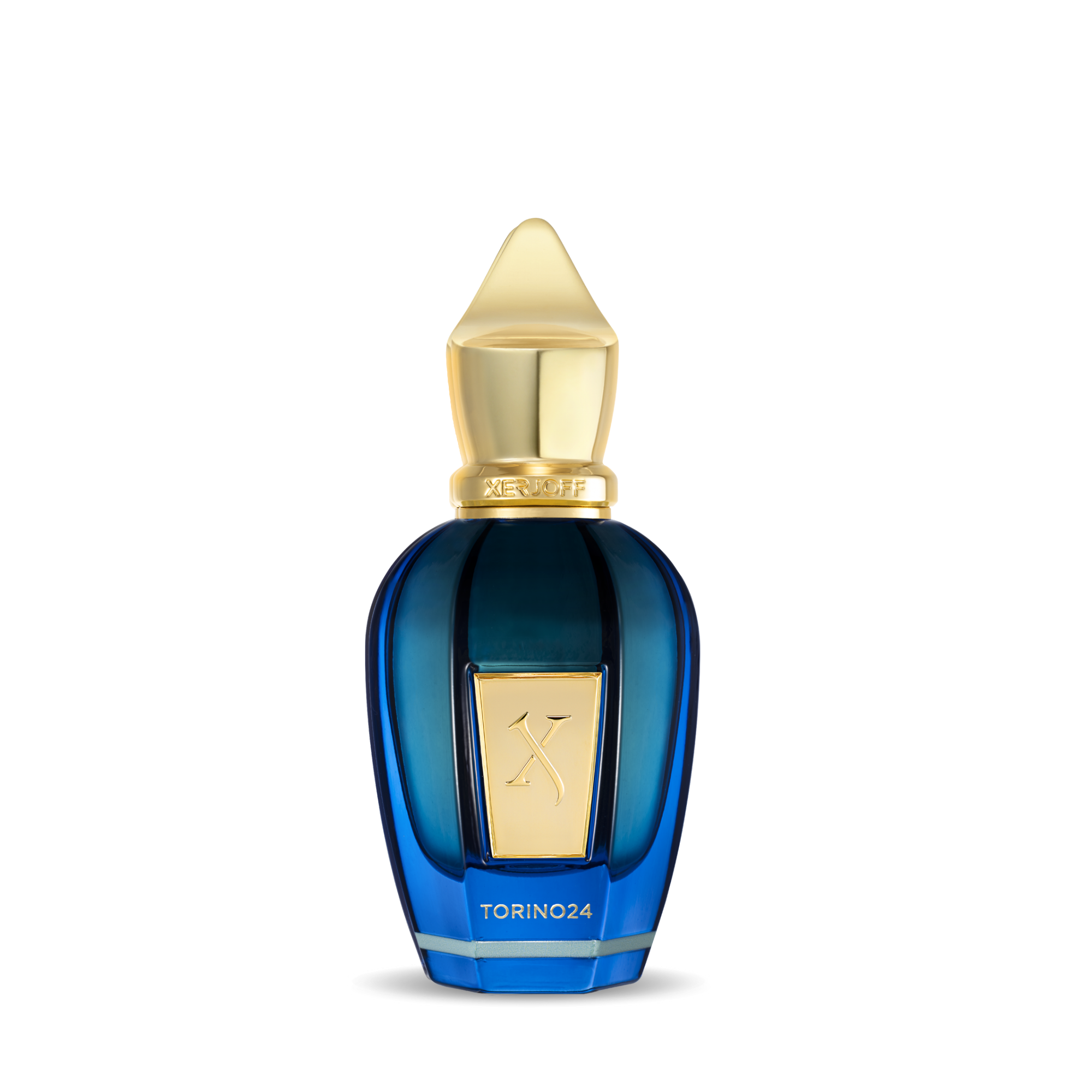 Torino 24 50ml – PERRIS STORE