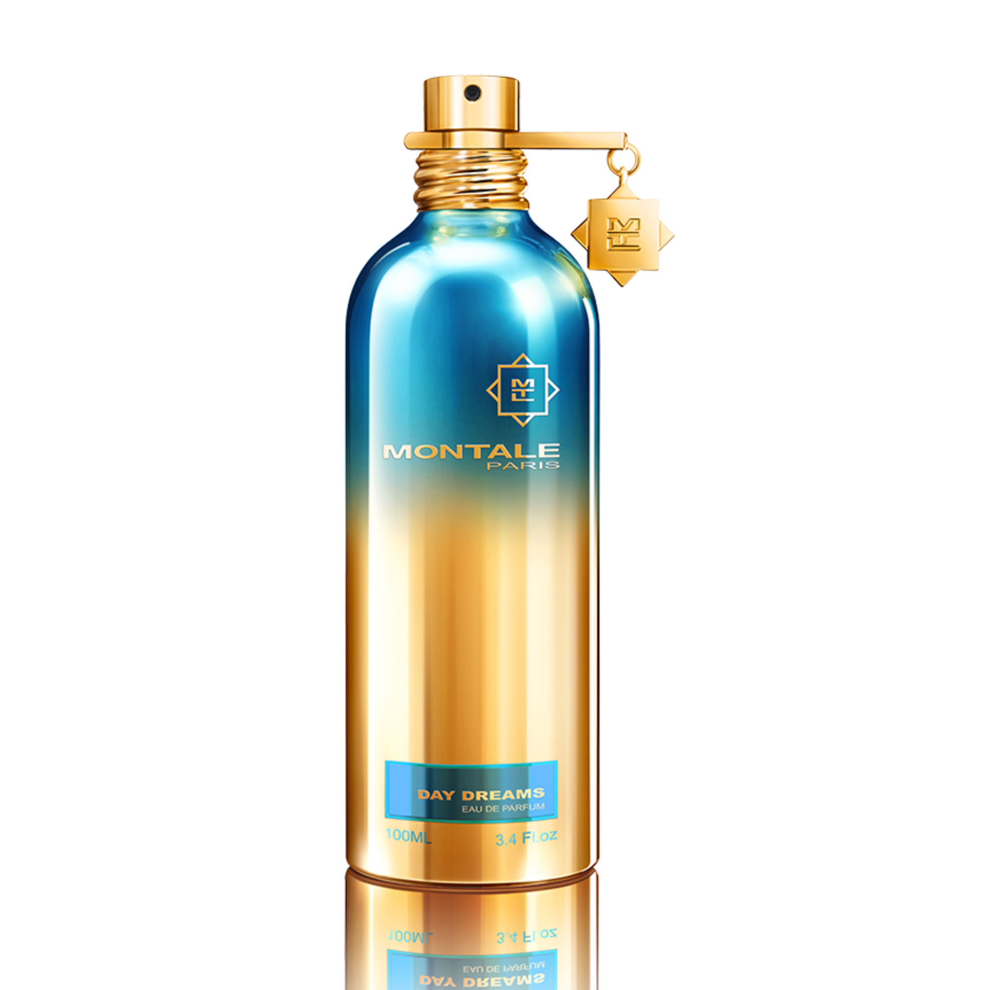 Day Dreams – PERRIS STORE