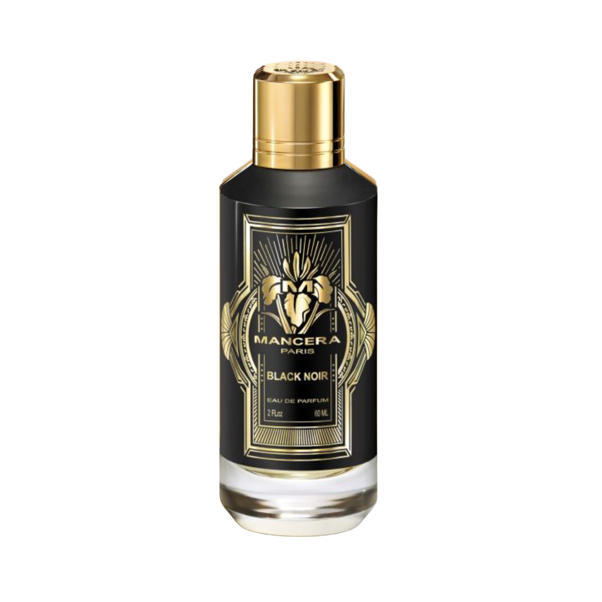 Black Noir – PERRIS STORE