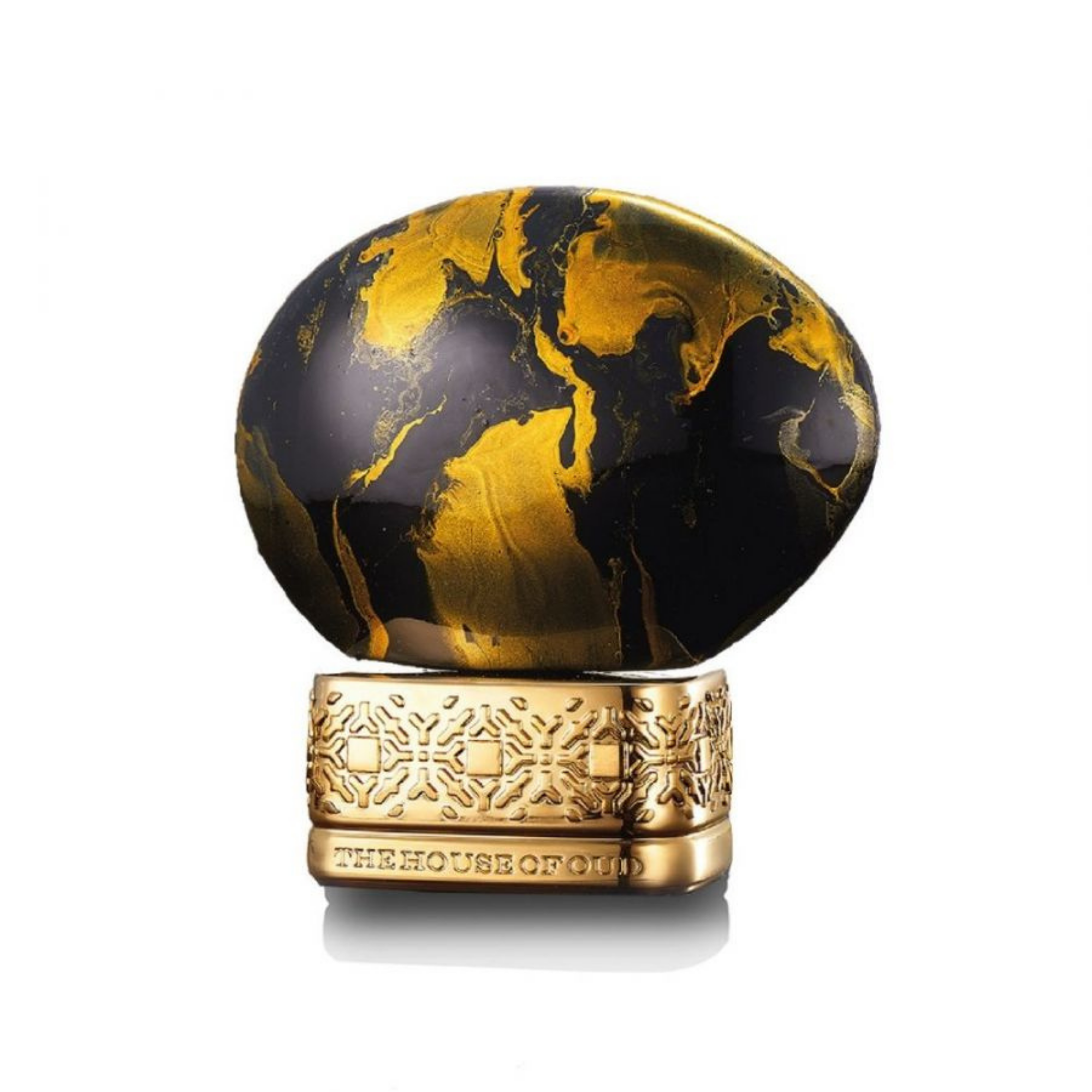 Dates Delight – PERRIS STORE