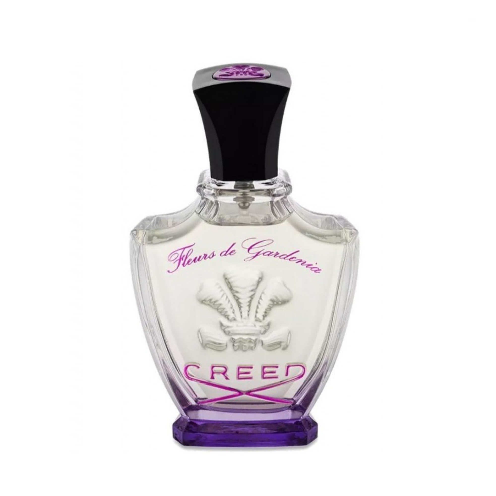 Fleurs de Gardenia – PERRIS STORE