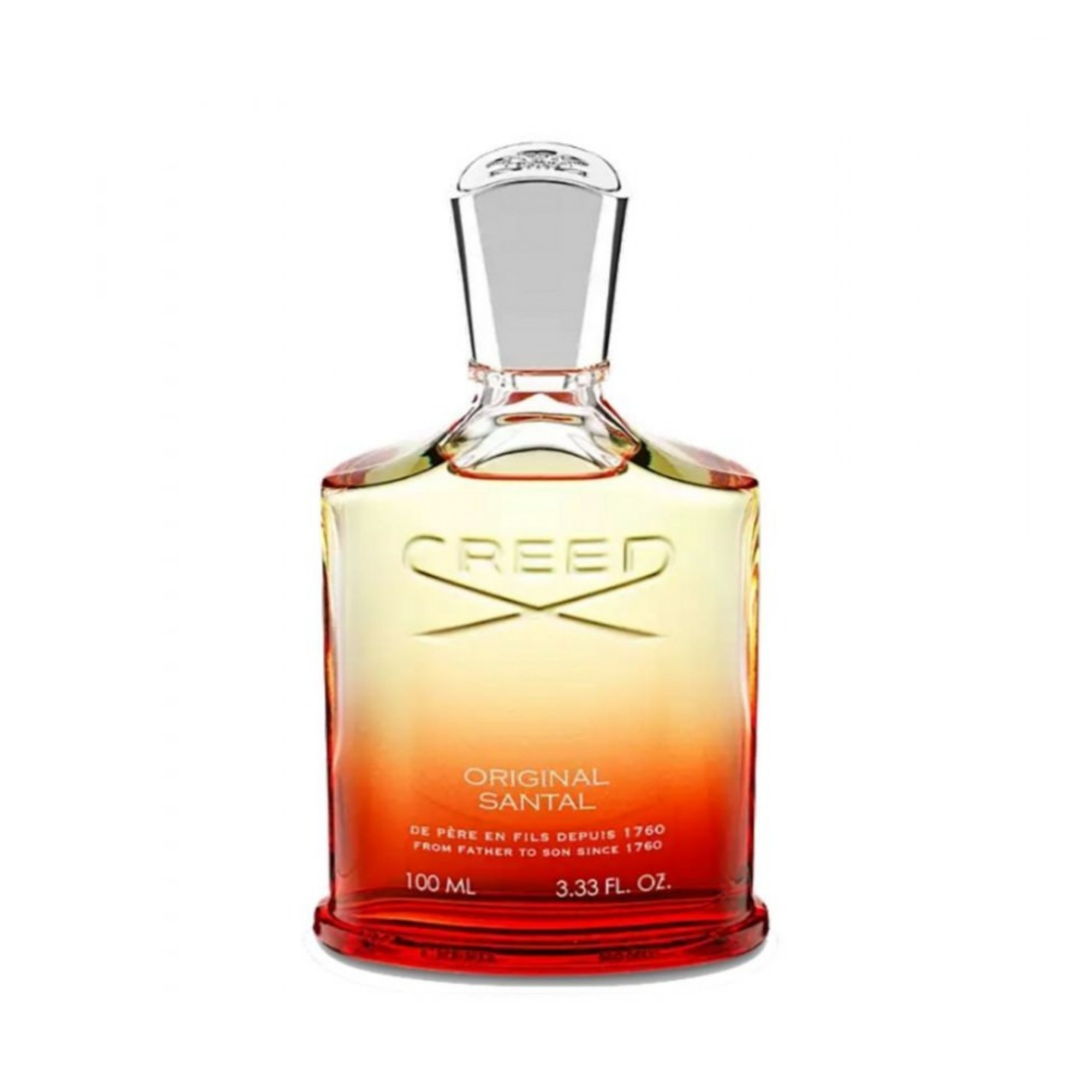 Original Santal – PERRIS STORE