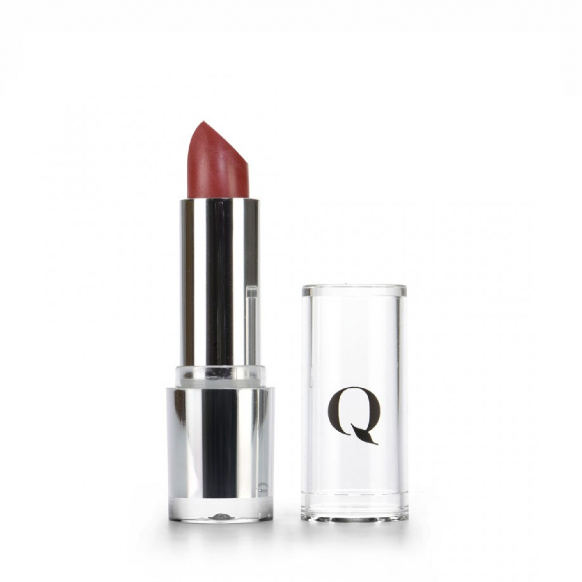 LIPSTICK – PERRIS STORE