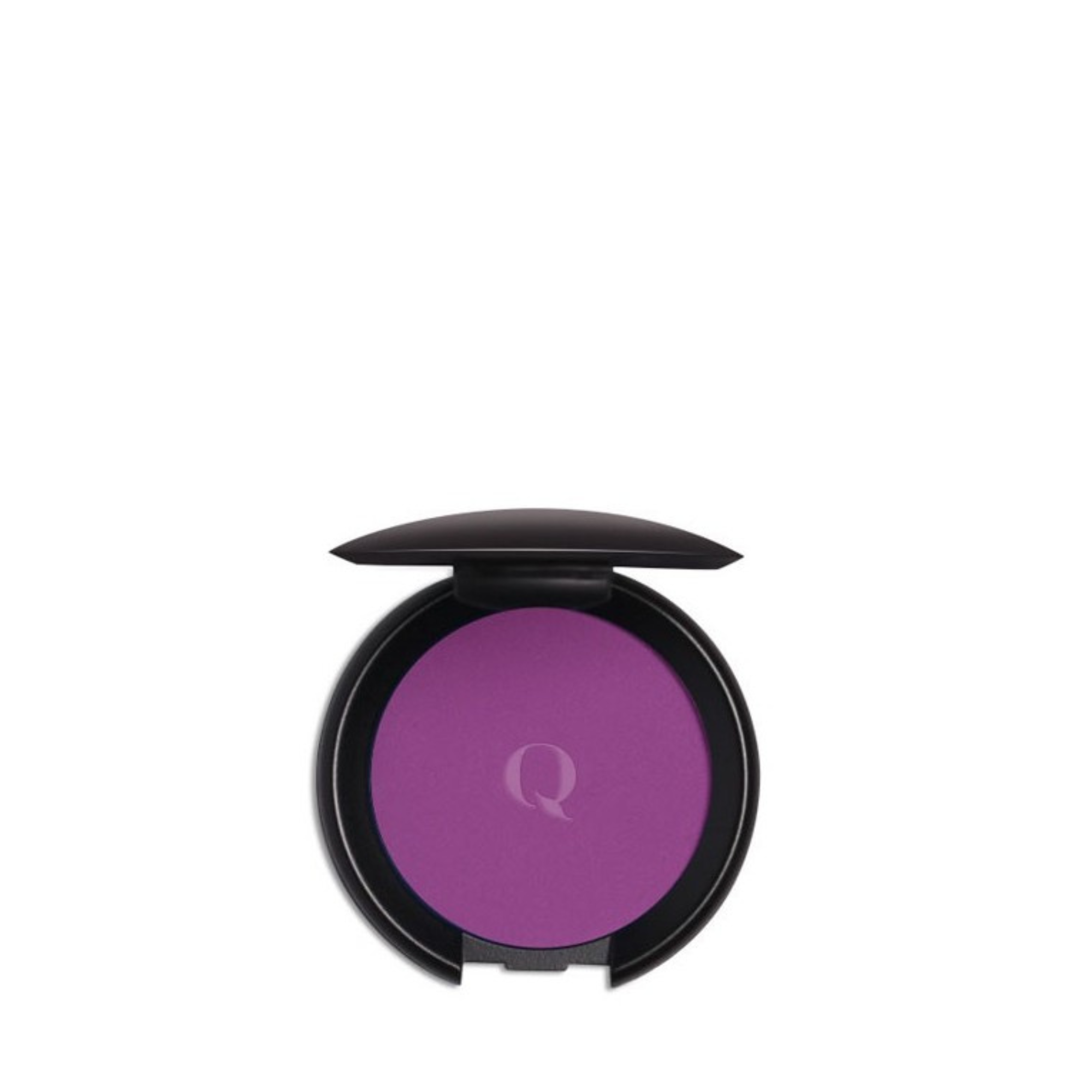 GLAMOUR SHADOW 3-IN-1 – PERRIS STORE