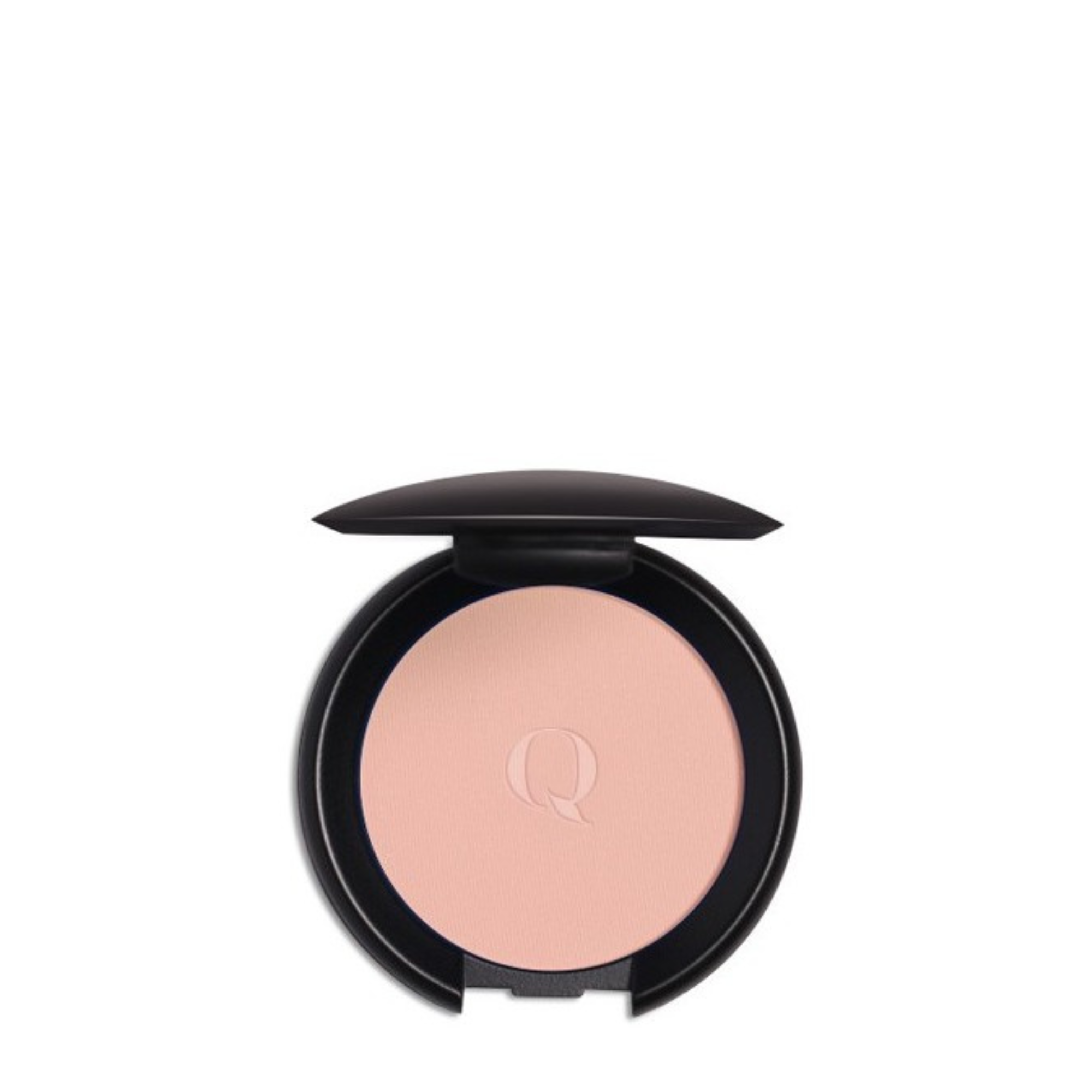 BLUSH – PERRIS STORE