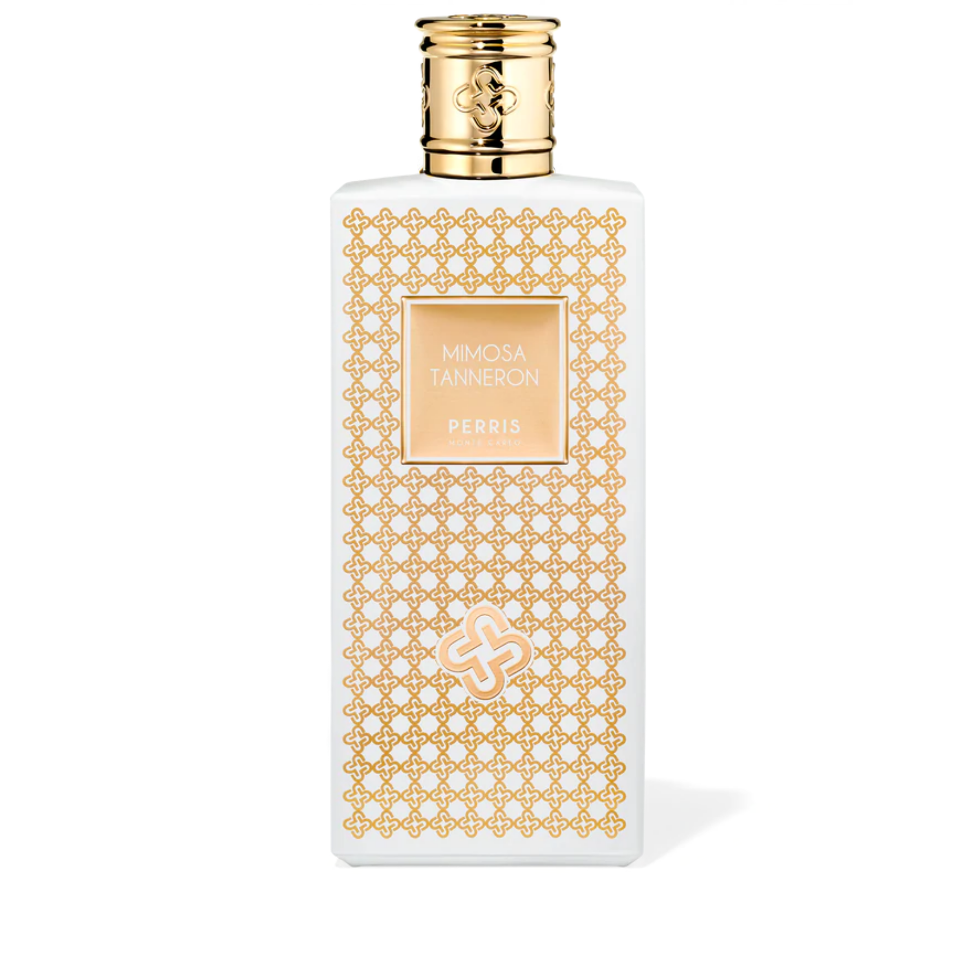 Mimosa Tanneron – PERRIS STORE