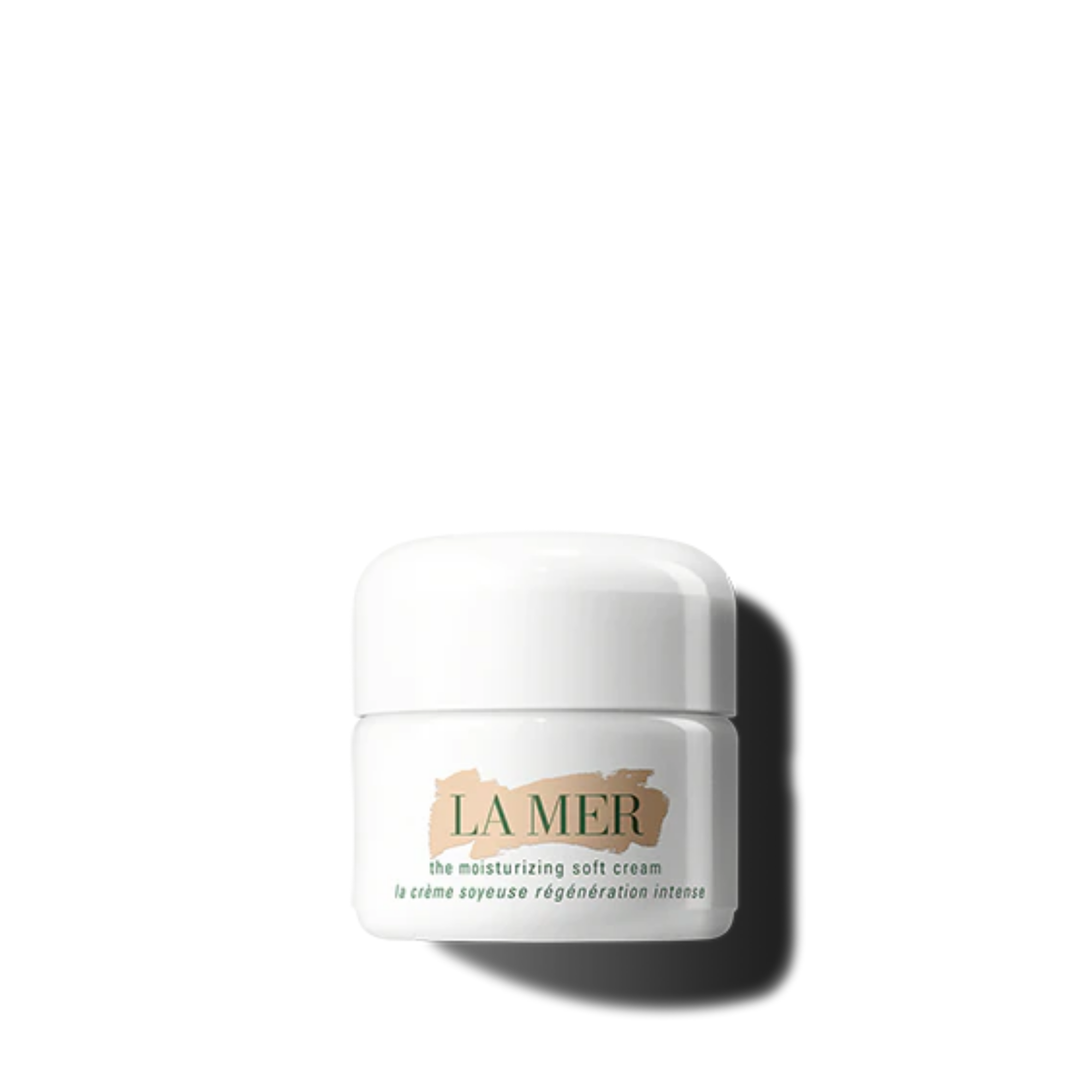 The Moisturizing Soft Cream – PERRIS STORE