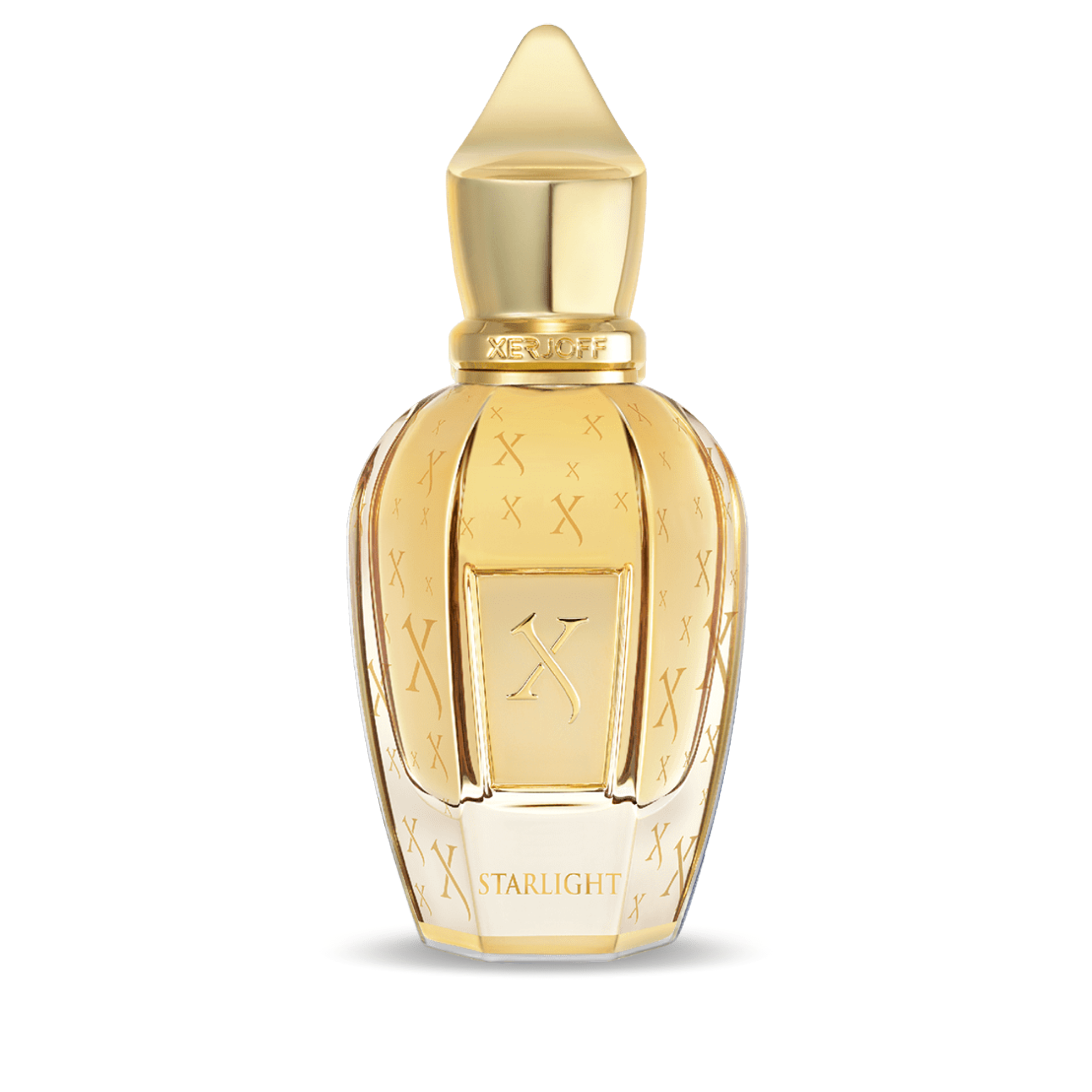 STARLIGHT – PERRIS STORE