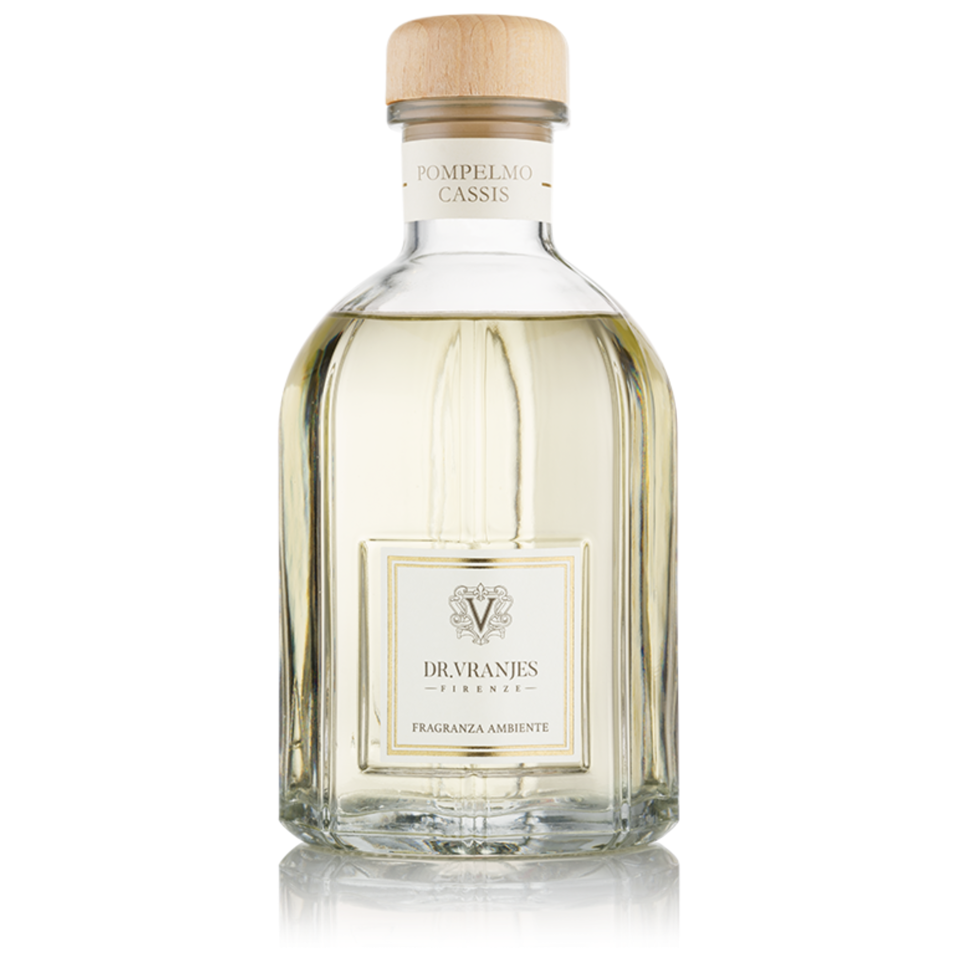 Pompelmo Cassis – PERRIS STORE