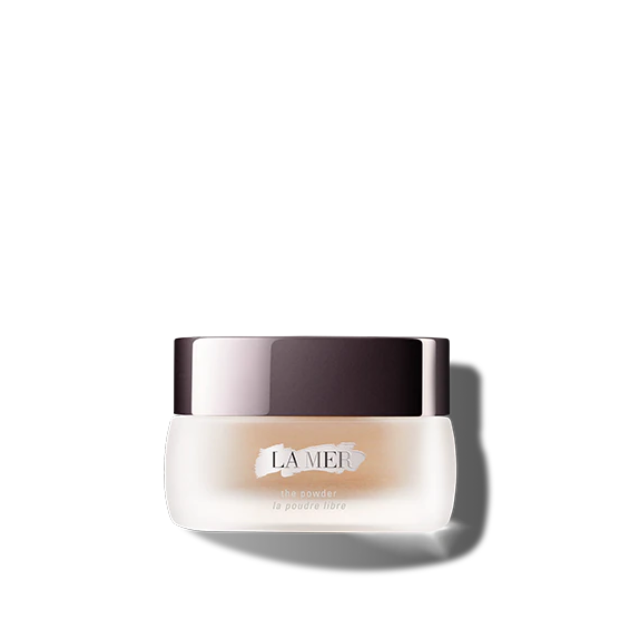 The Loose Powder – PERRIS STORE