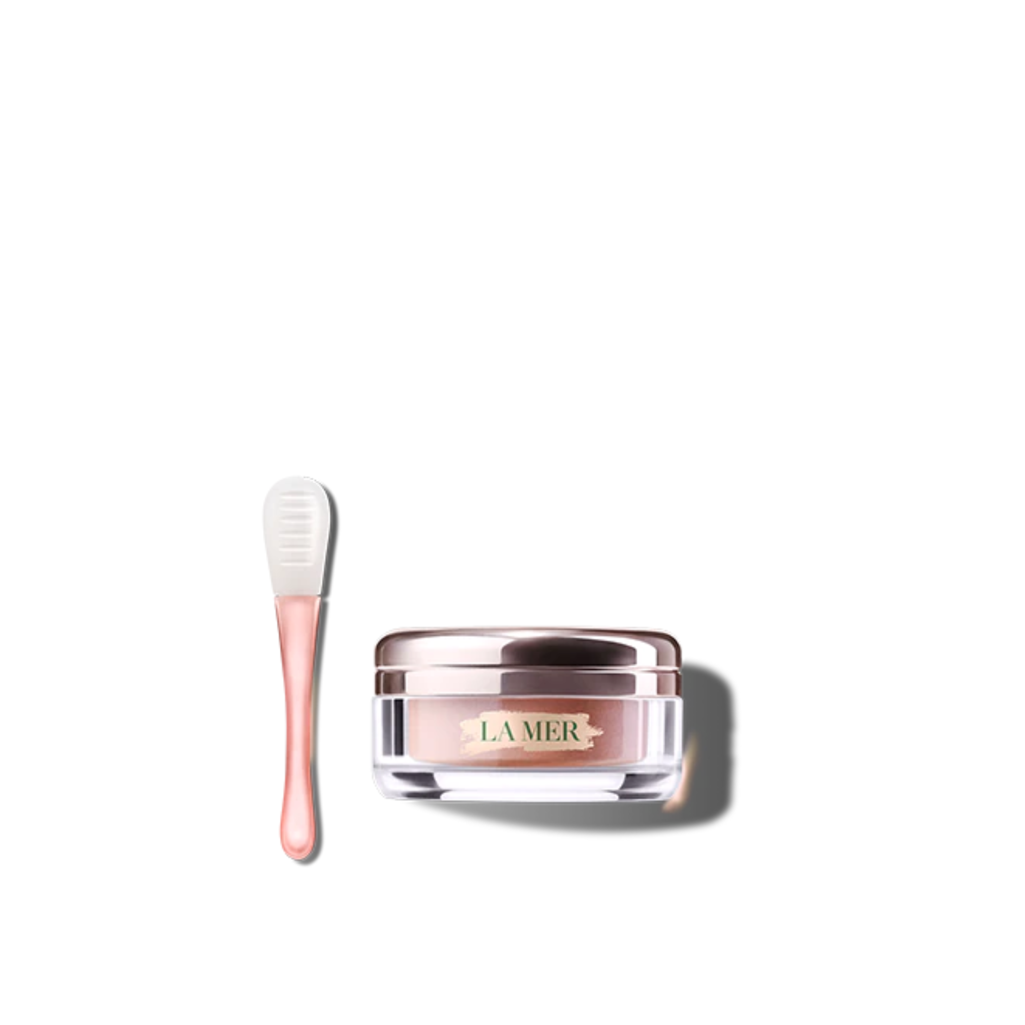 The Lip Polish – PERRIS STORE