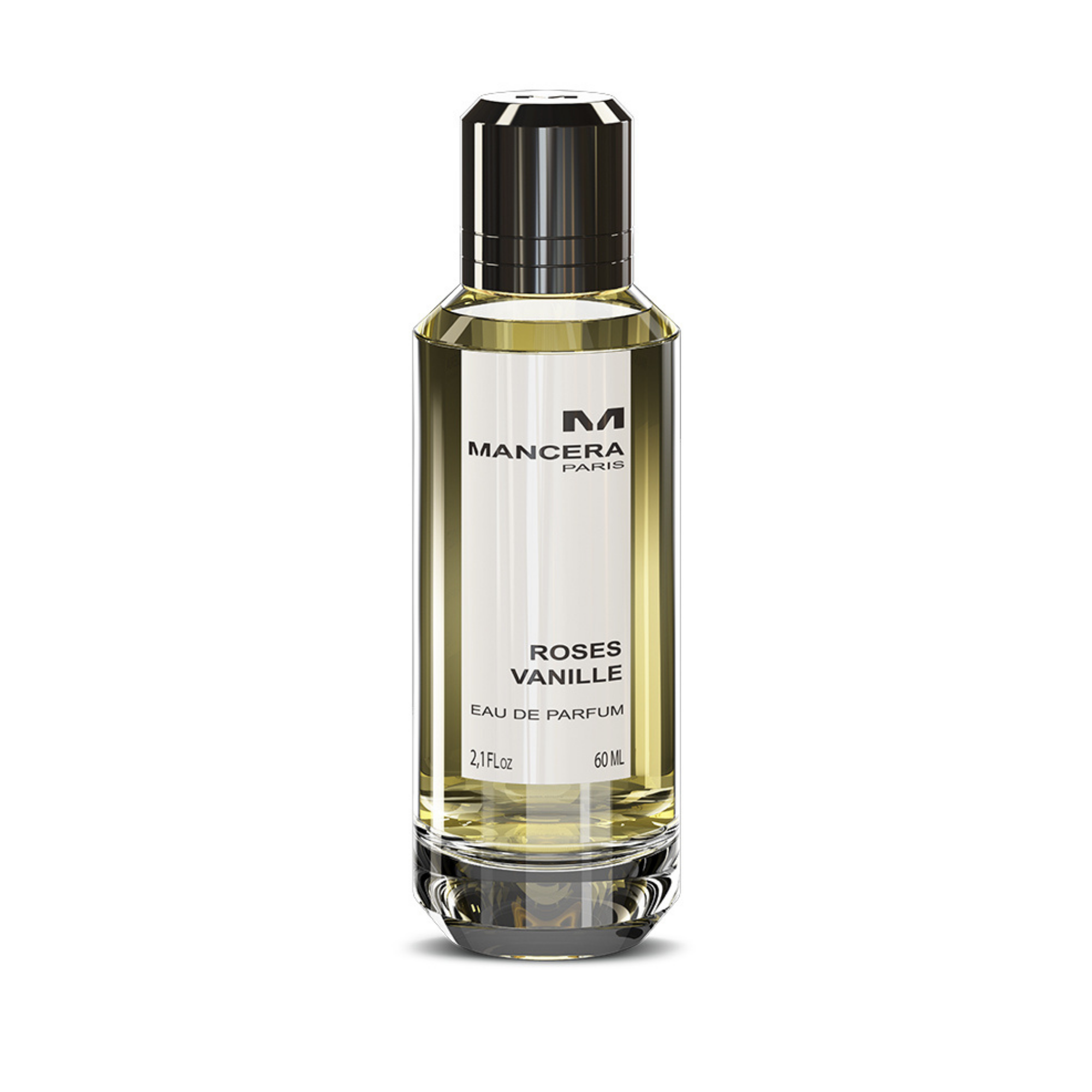 Roses Vanille – PERRIS STORE