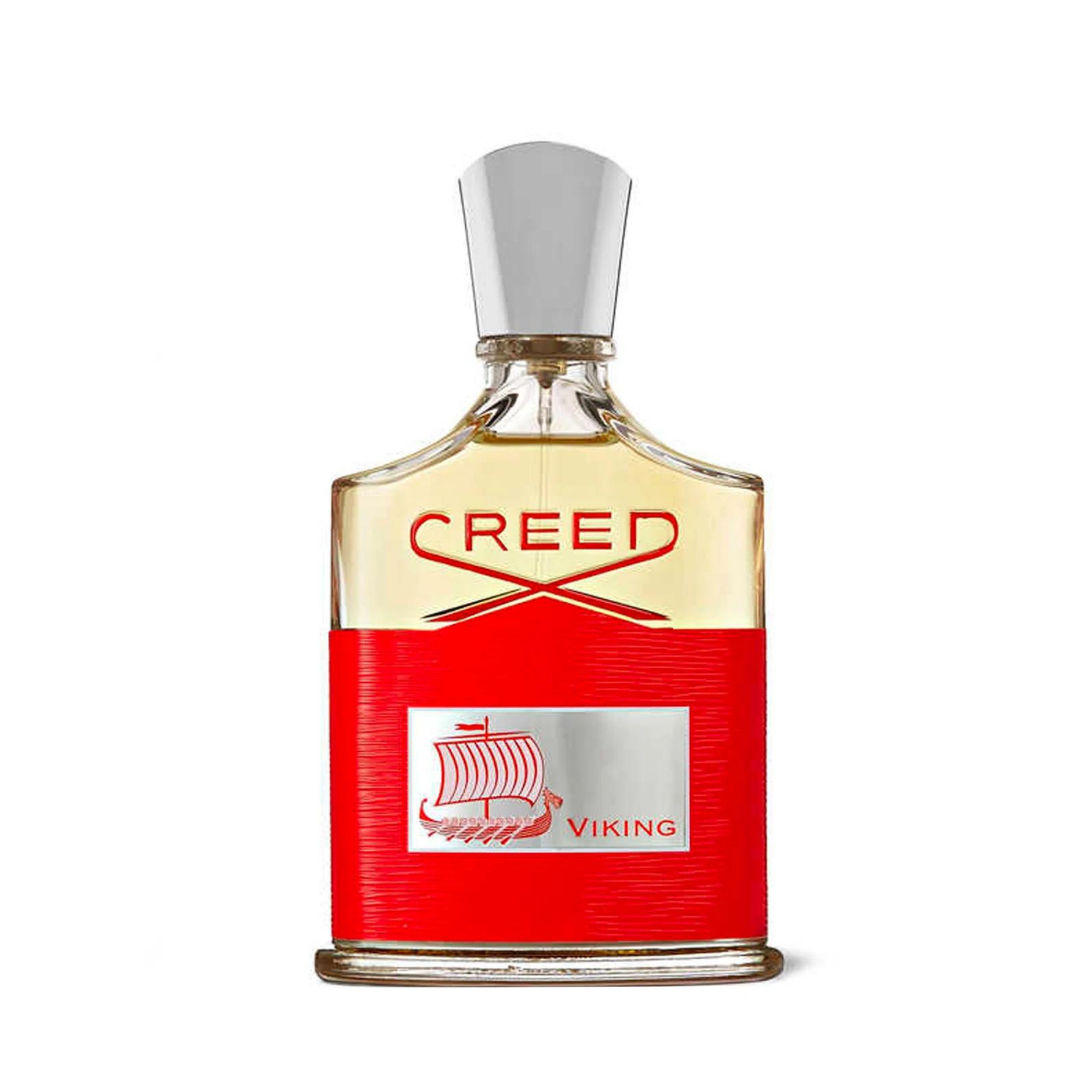 Viking – PERRIS STORE