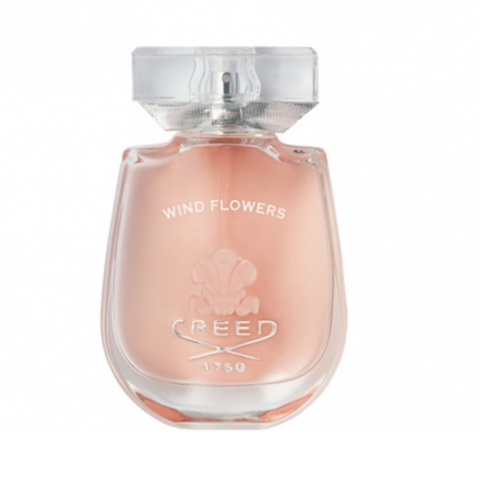 Wind Flowers – PERRIS STORE